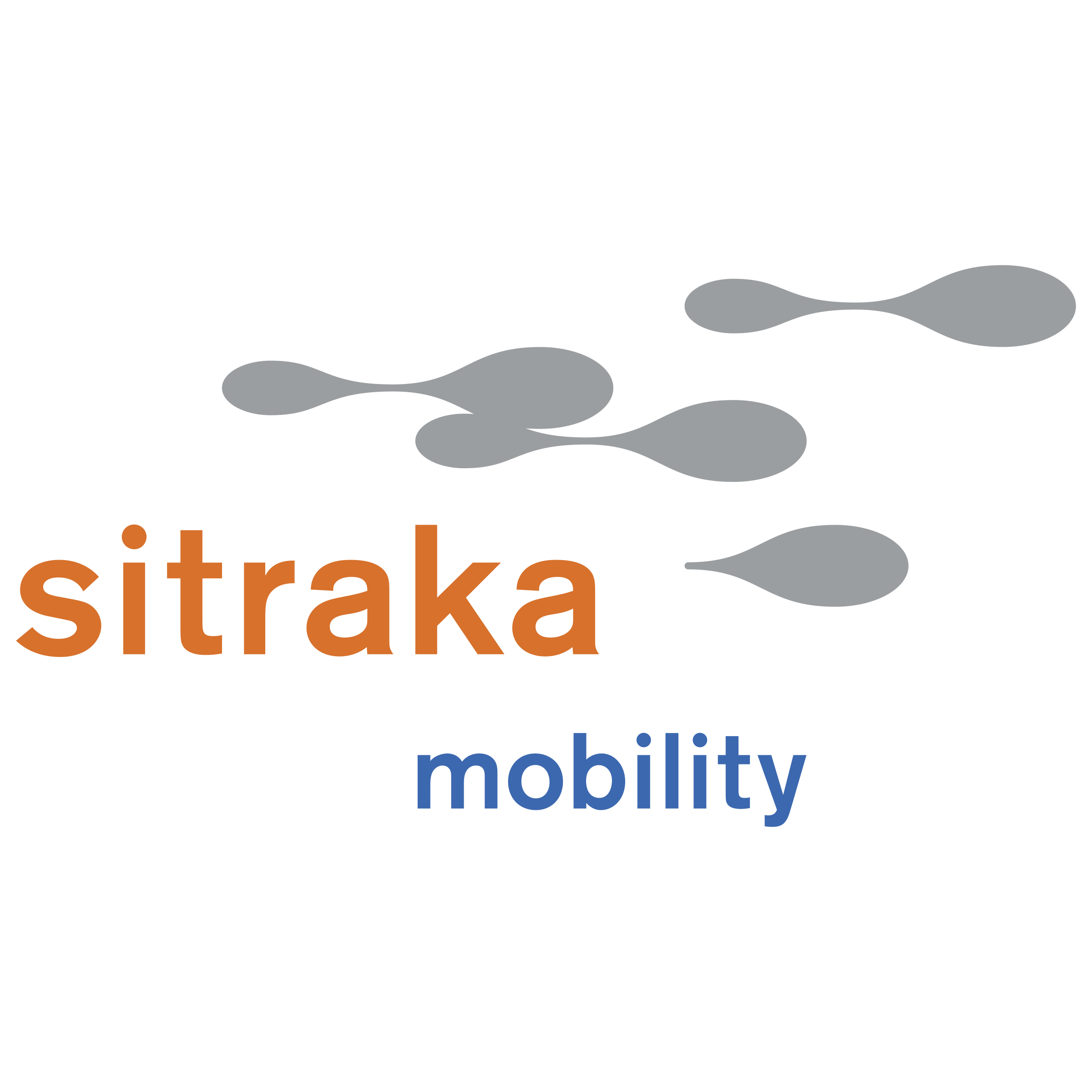 Sitraka mobility Logo PNG Transparent & SVG Vector - Freebie Supply