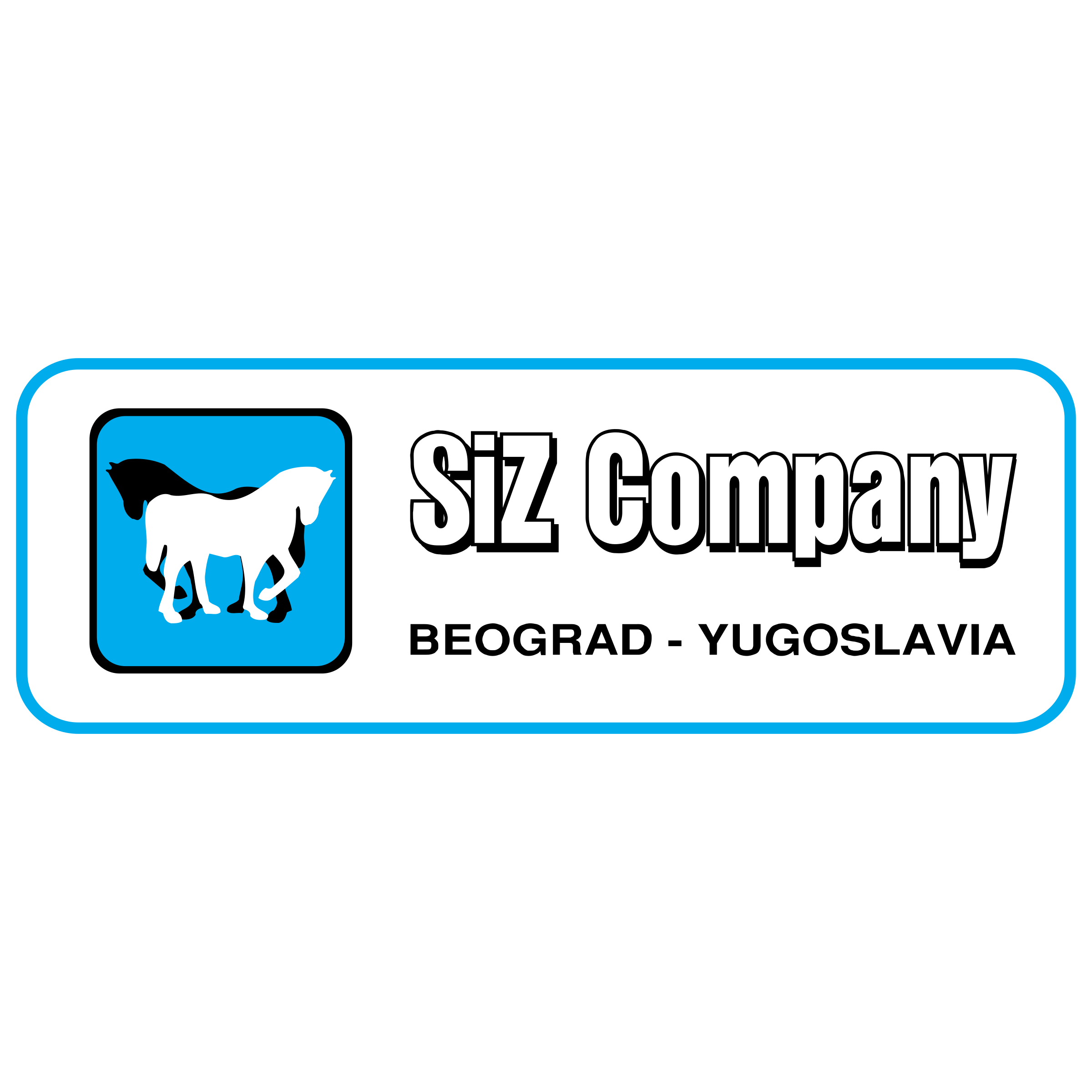 SiZ Company Logo PNG Transparent & SVG Vector - Freebie Supply