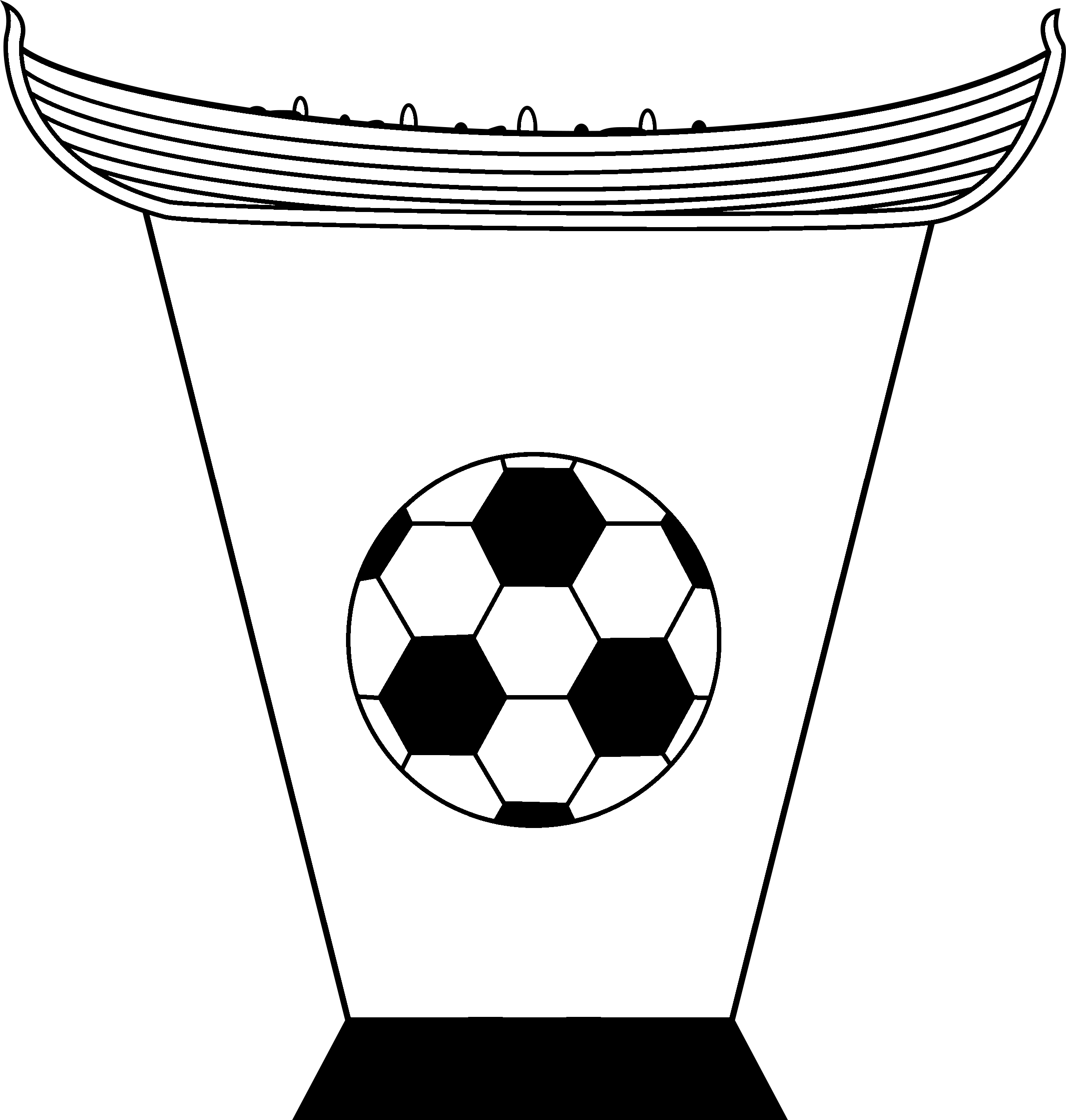 SKALA Logo PNG Transparent & SVG Vector - Freebie Supply