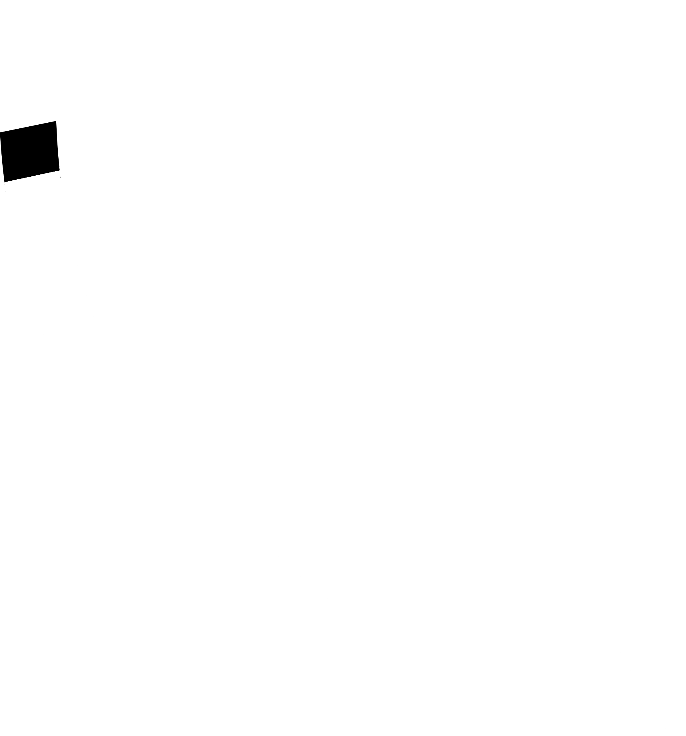 Skip Logo PNG Transparent & SVG Vector - Freebie Supply