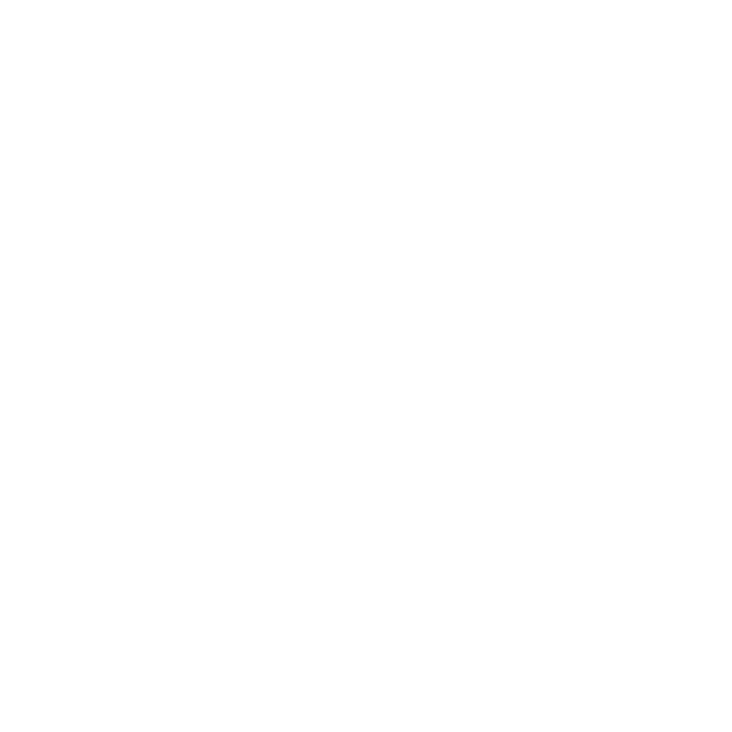 Skipper Logo