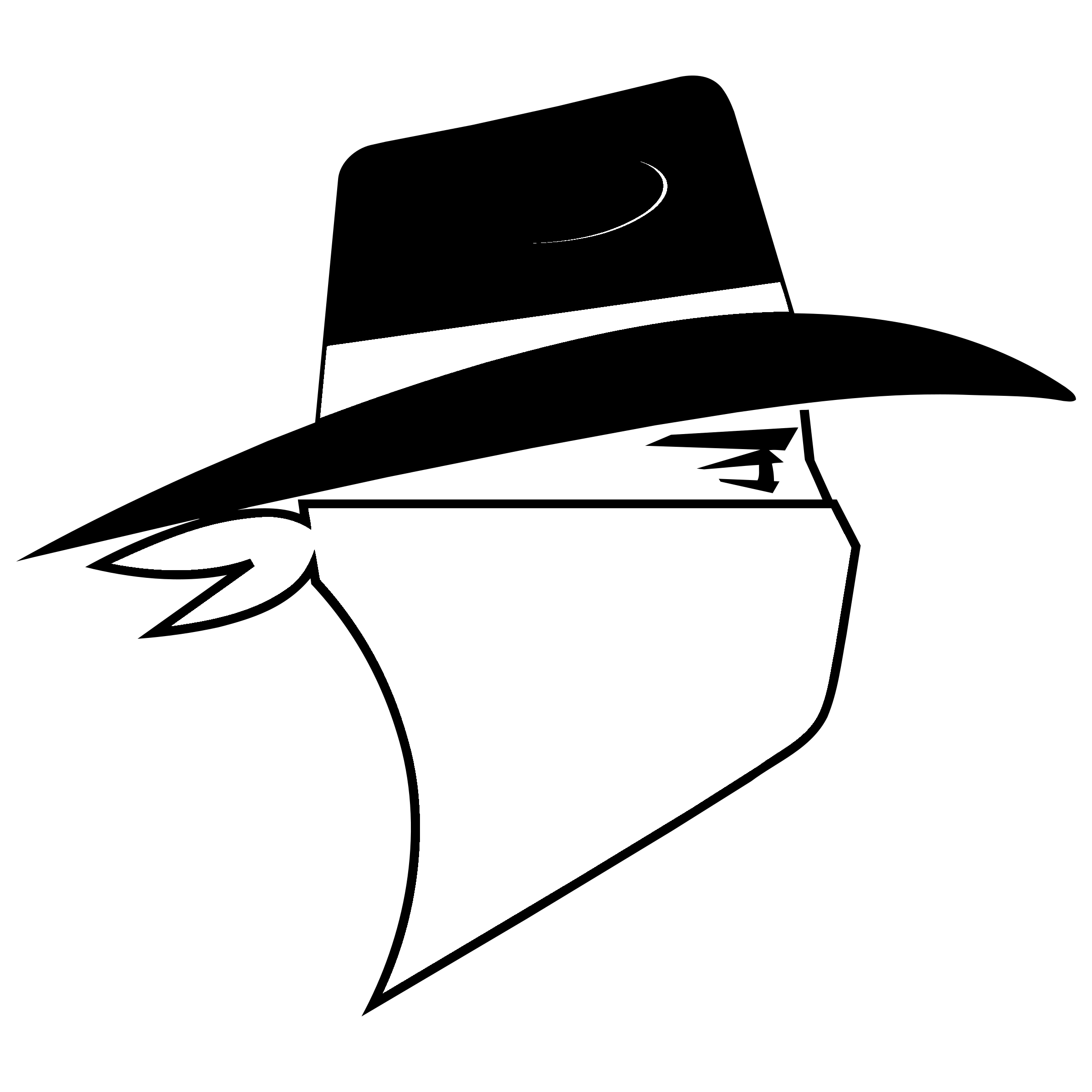 Skoal Logo PNG Transparent & SVG Vector - Freebie Supply