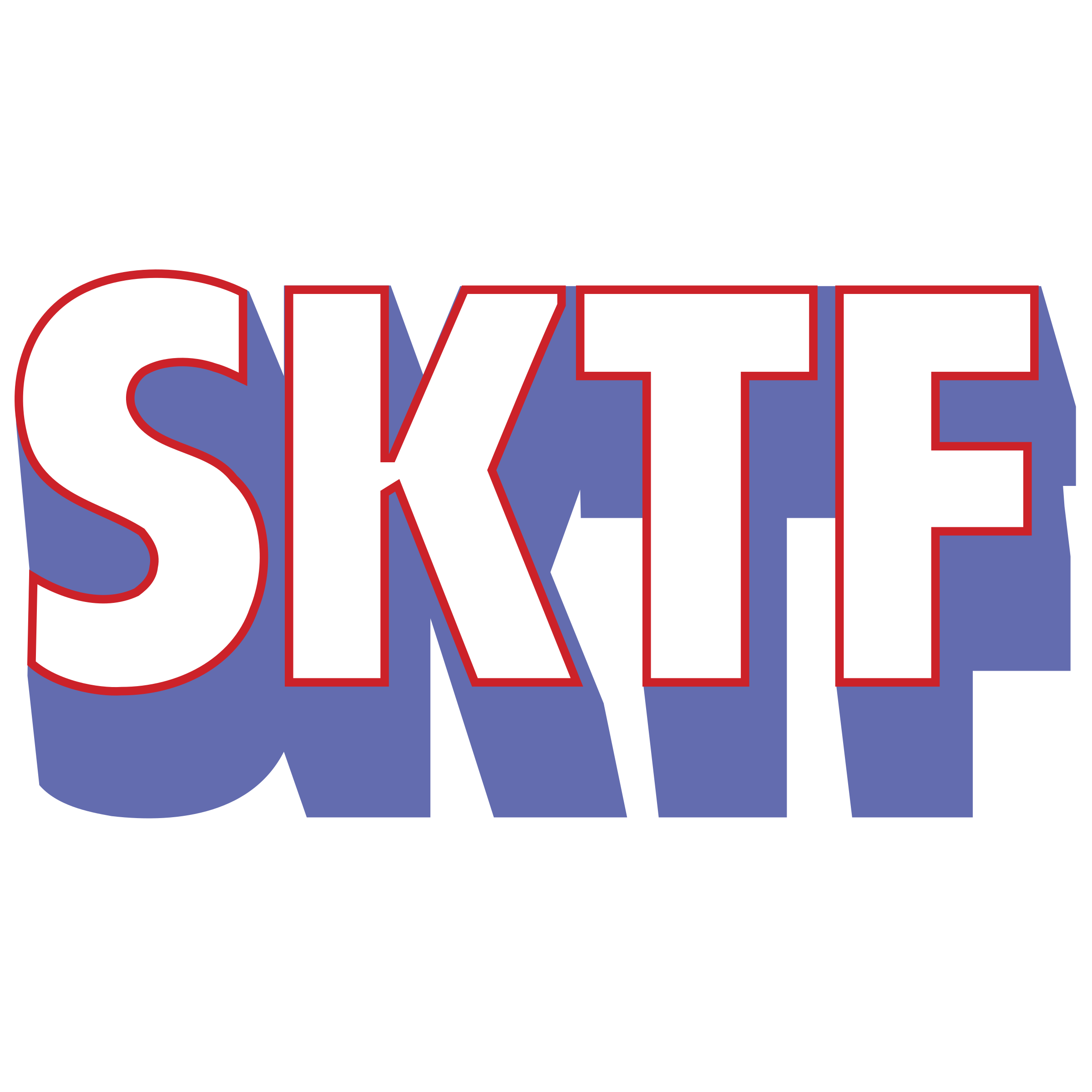 SKF Logo, Symbol, Meaning, History, PNG, Brand, 53% OFF
