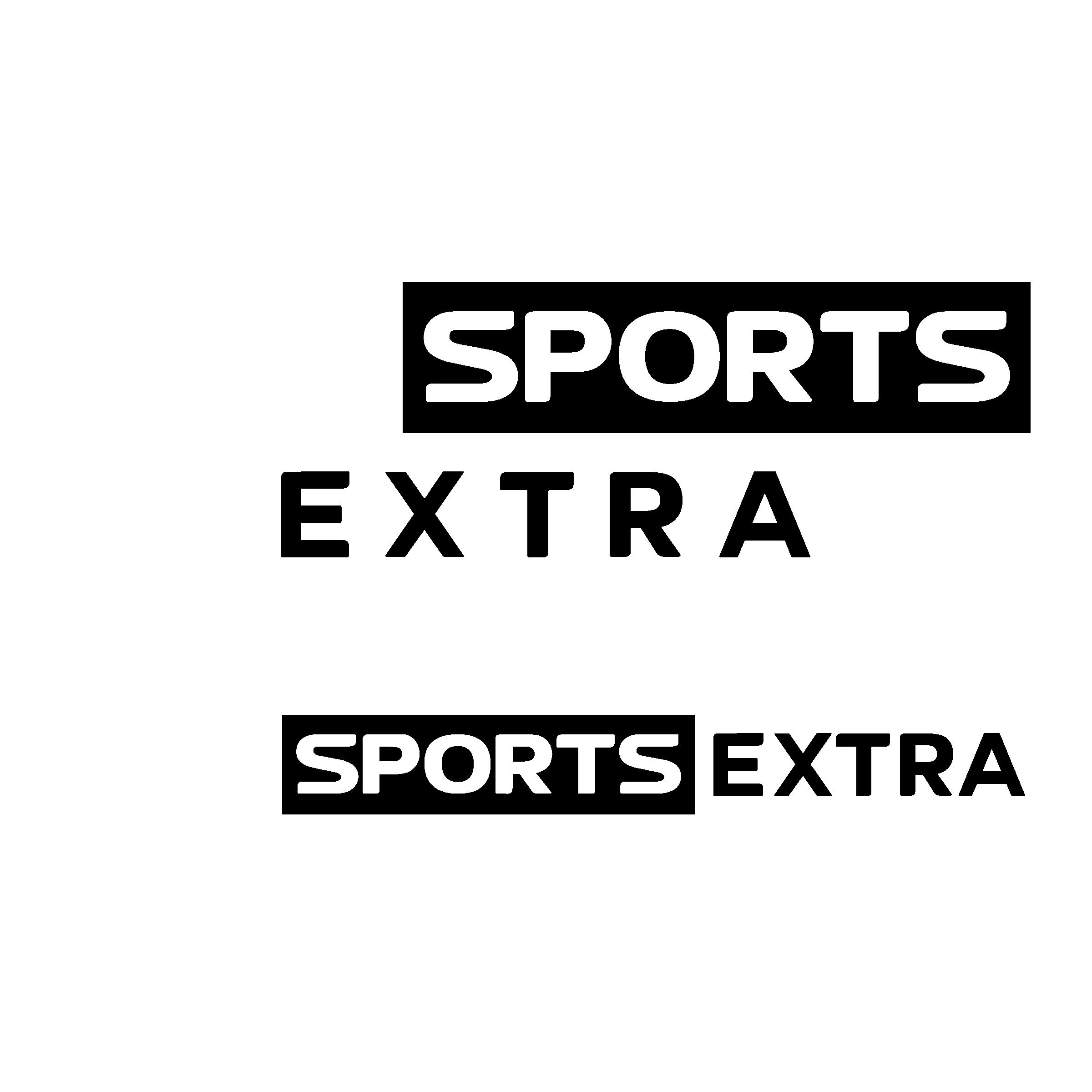 SKY sports Extra Logo PNG Transparent & SVG Vector - Freebie Supply