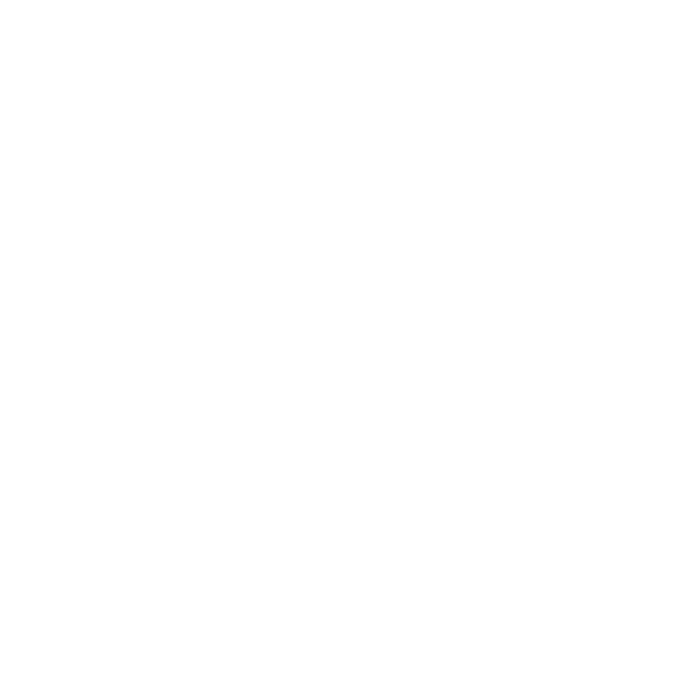 SkyePharma Logo PNG Transparent & SVG Vector - Freebie Supply
