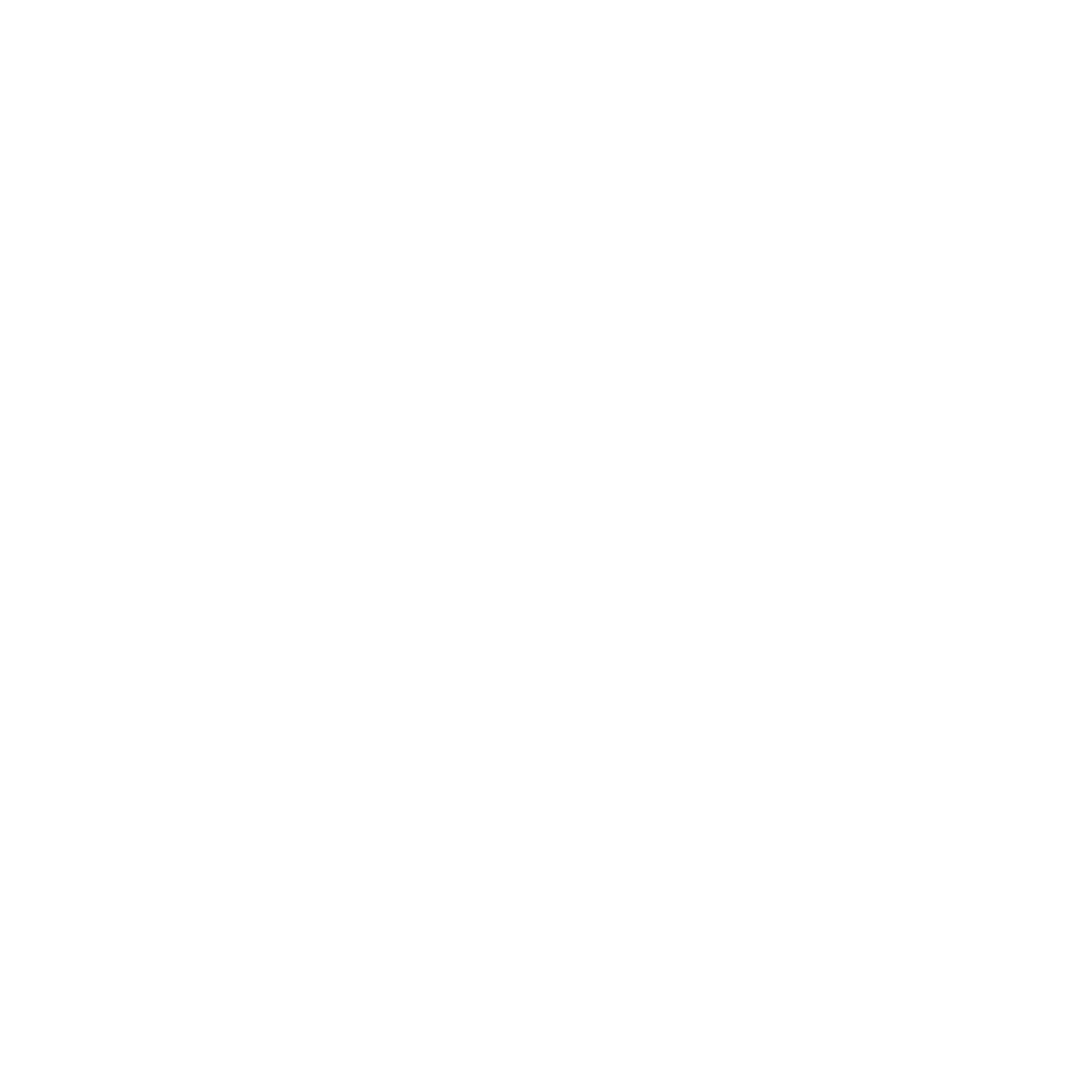 Skyguide Logo PNG Transparent & SVG Vector - Freebie Supply