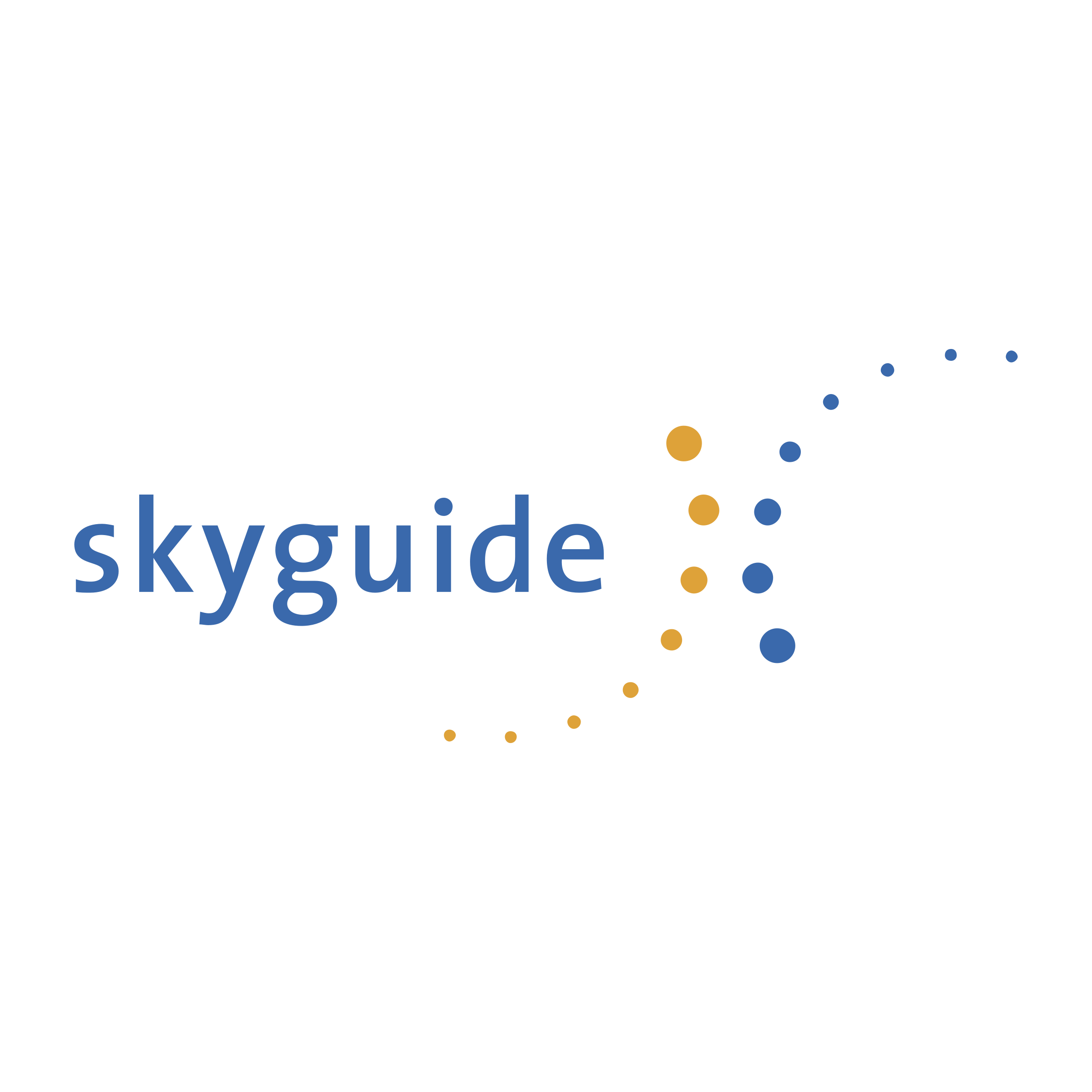 Skyguide Logo PNG Transparent & SVG Vector - Freebie Supply