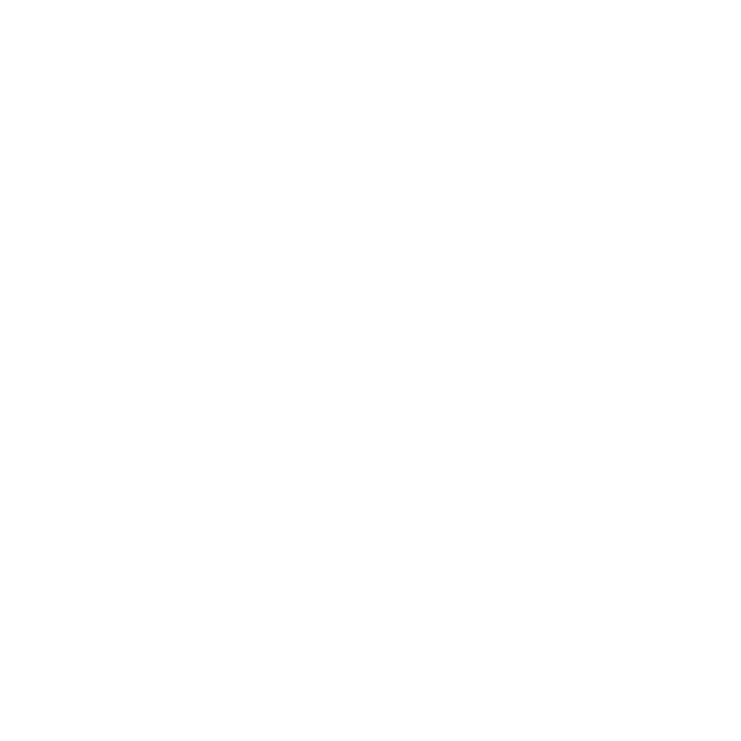 Skynet Logo PNG Transparent & SVG Vector - Freebie Supply
