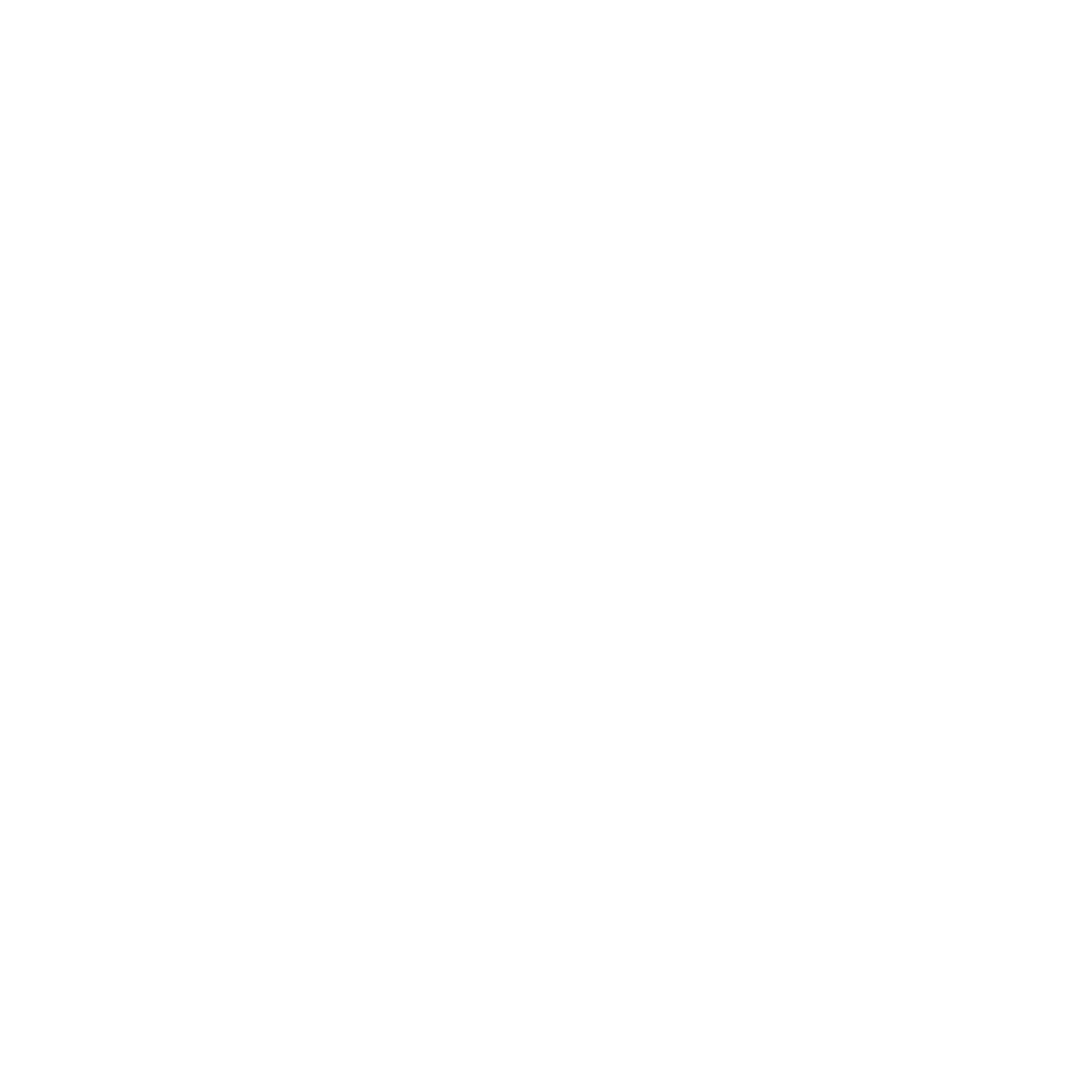 Skyservice Logo PNG Transparent & SVG Vector - Freebie Supply