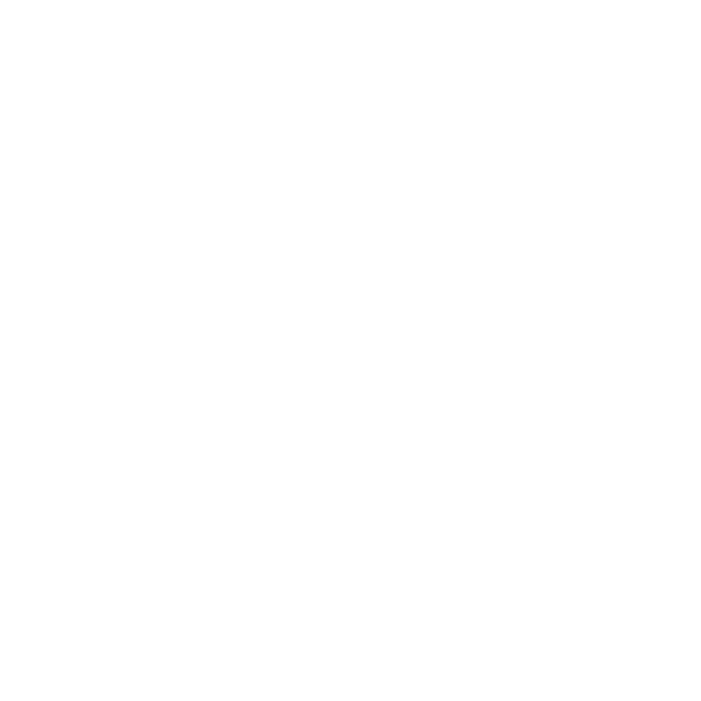 SkyTel Logo PNG Transparent & SVG Vector - Freebie Supply