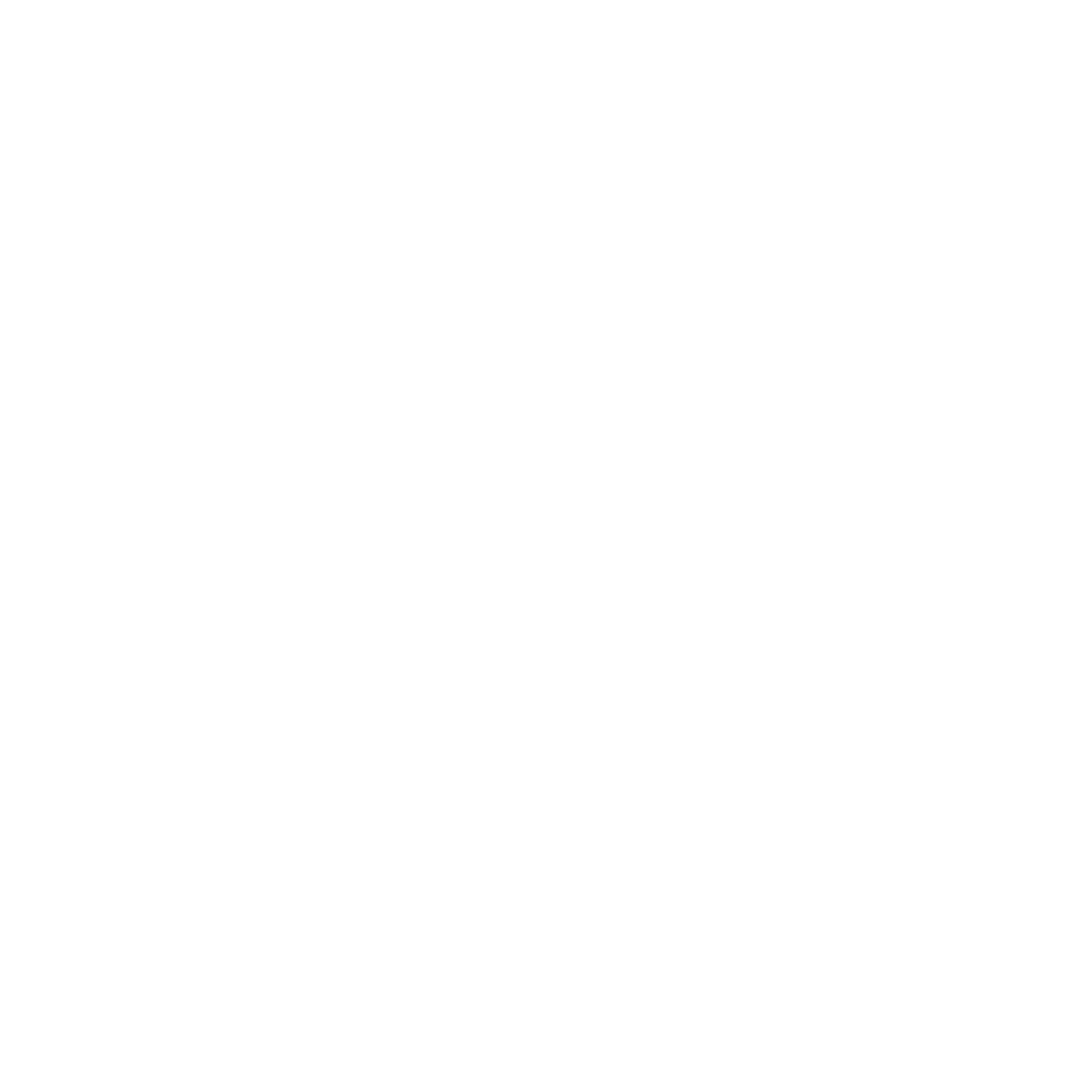 SL Green Realty Trust Logo PNG Transparent & SVG Vector - Freebie Supply