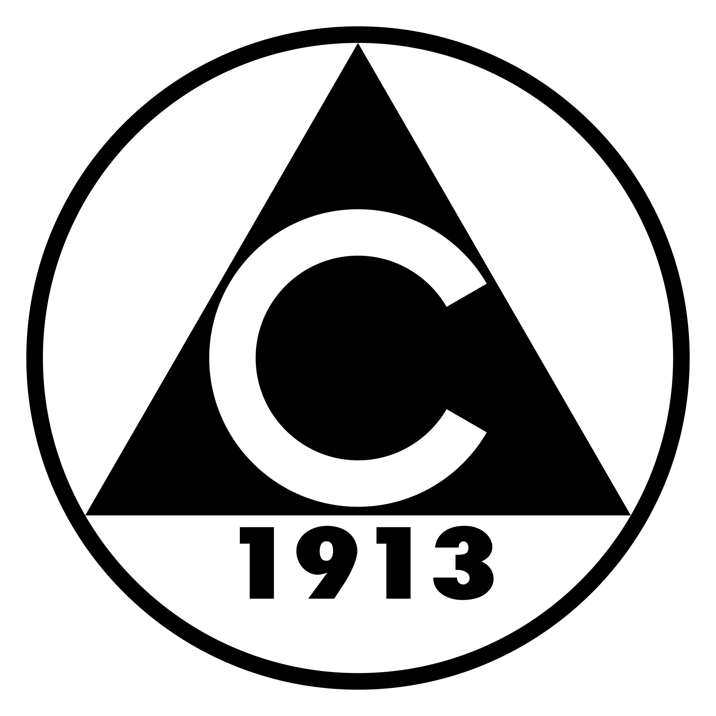 Slavia Logo PNG Transparent & SVG Vector - Freebie Supply