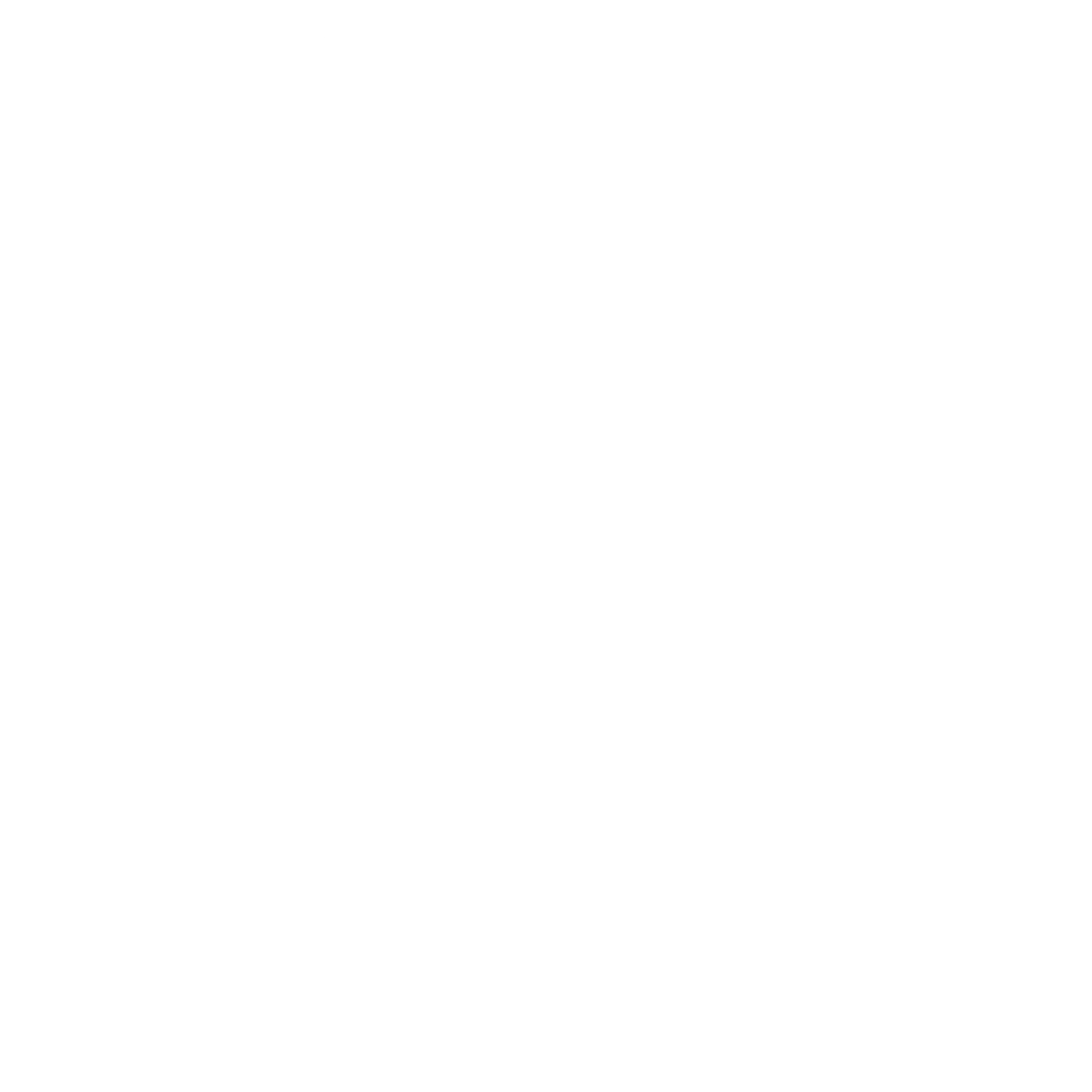 SLD Logo PNG Transparent & SVG Vector - Freebie Supply