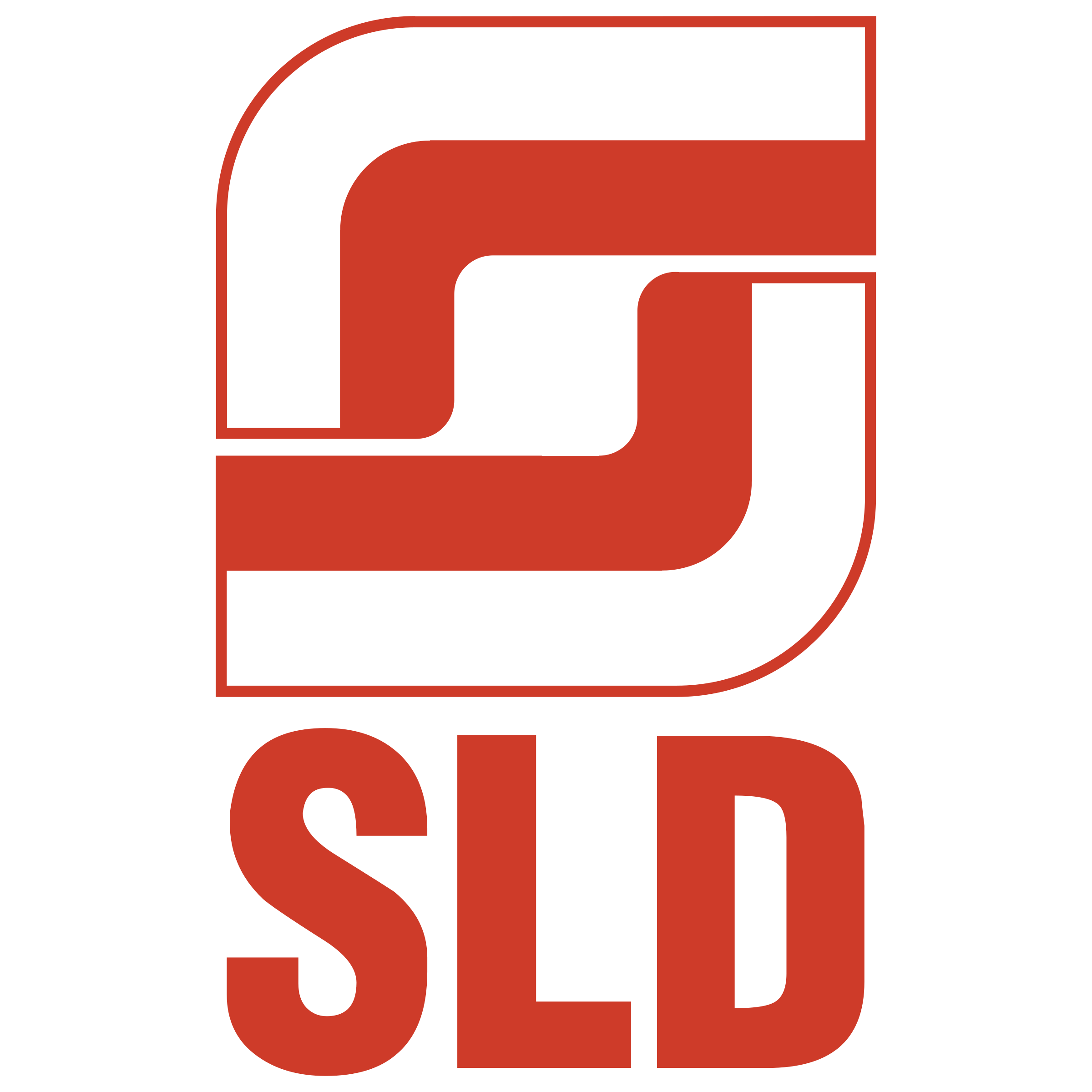 SLD Logo PNG Transparent & SVG Vector - Freebie Supply