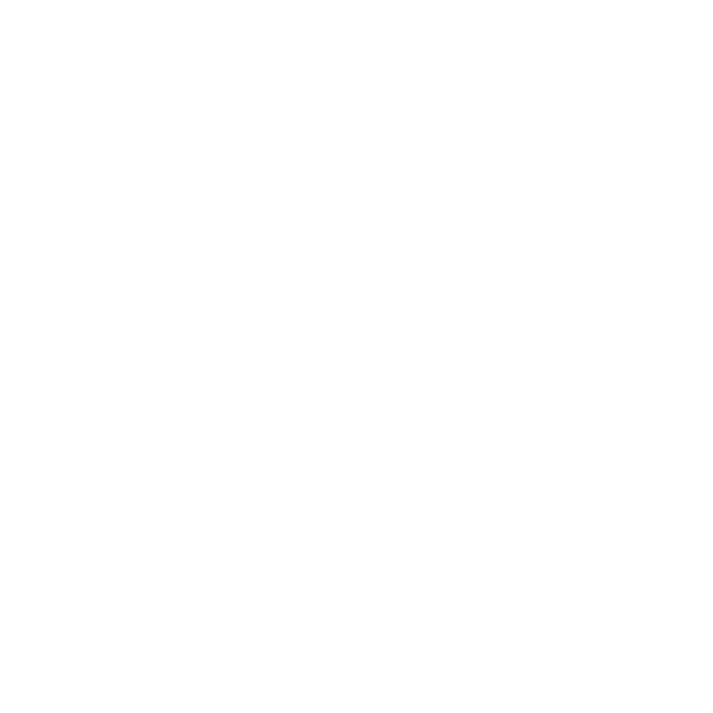 SLI Logo PNG Transparent & SVG Vector - Freebie Supply