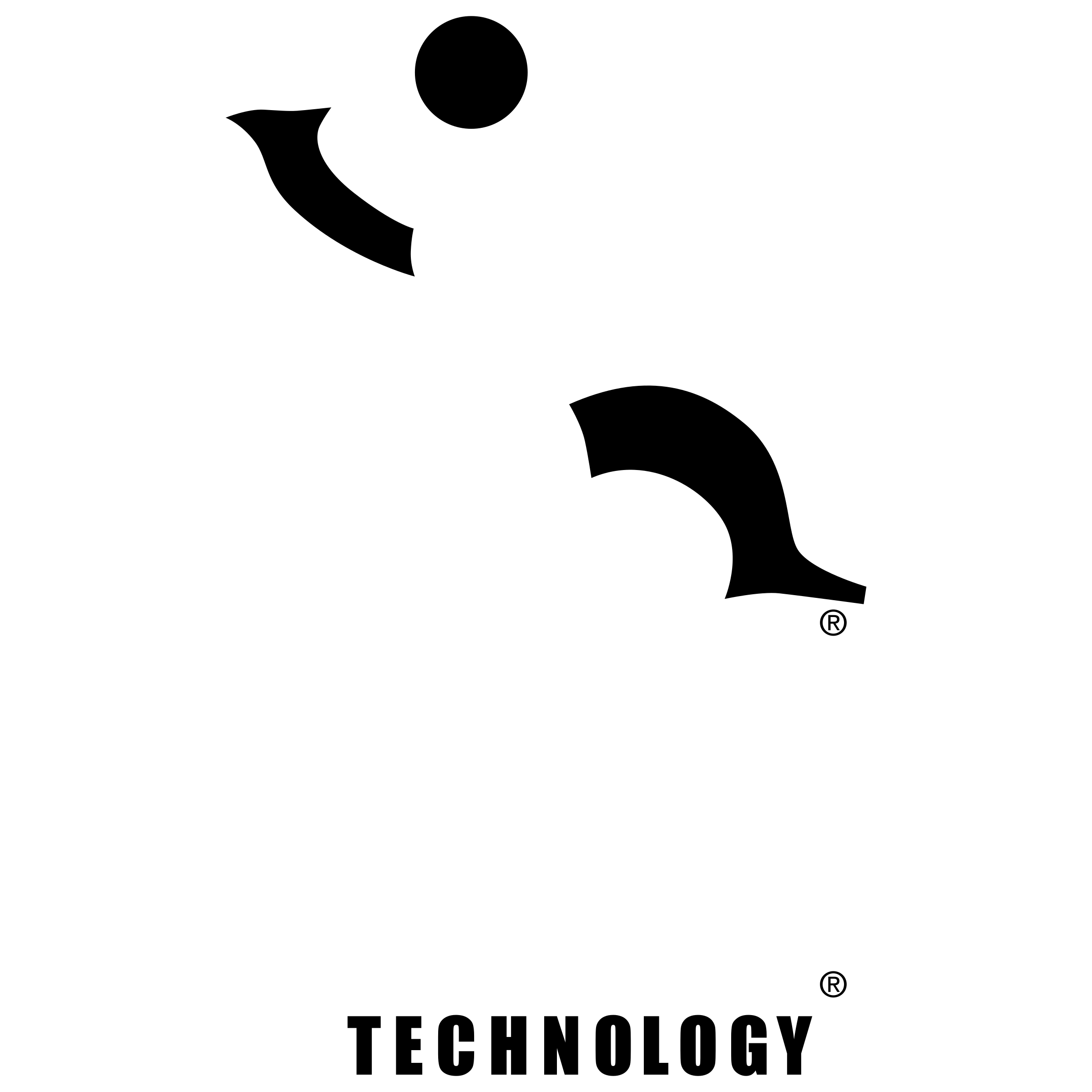 SLIC Logo PNG Transparent & SVG Vector - Freebie Supply