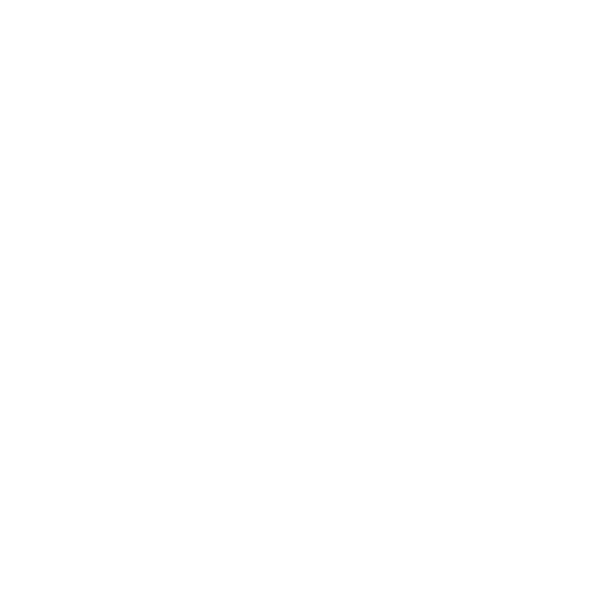 Slieve Donard Hotel Logo PNG Transparent & SVG Vector - Freebie Supply