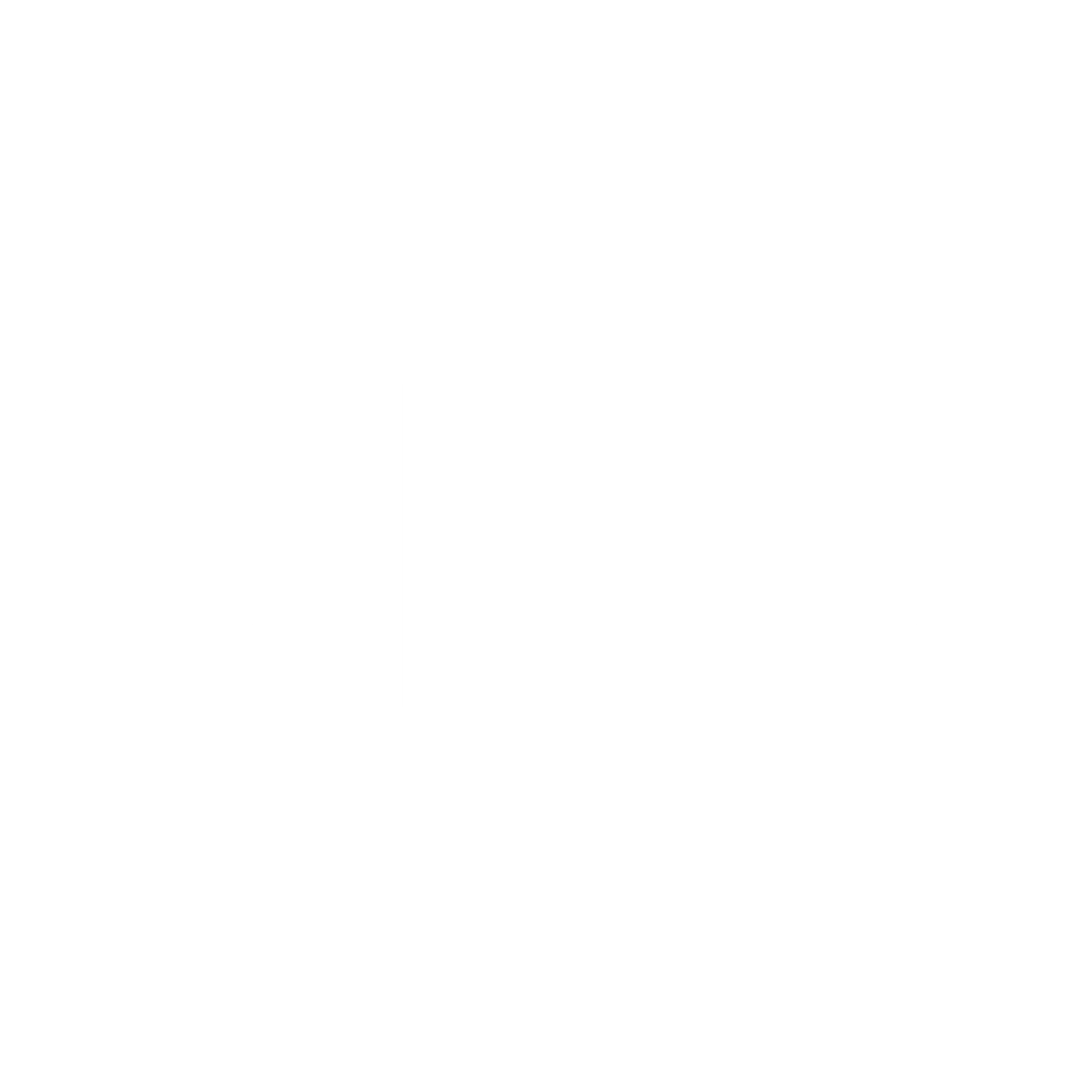 SLO Logo PNG Transparent & SVG Vector - Freebie Supply