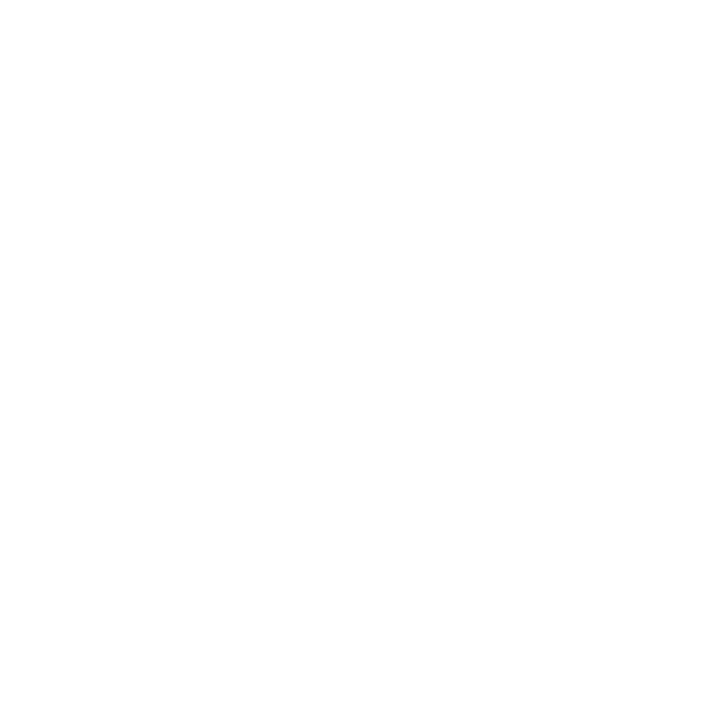 SLO Logo PNG Transparent & SVG Vector - Freebie Supply