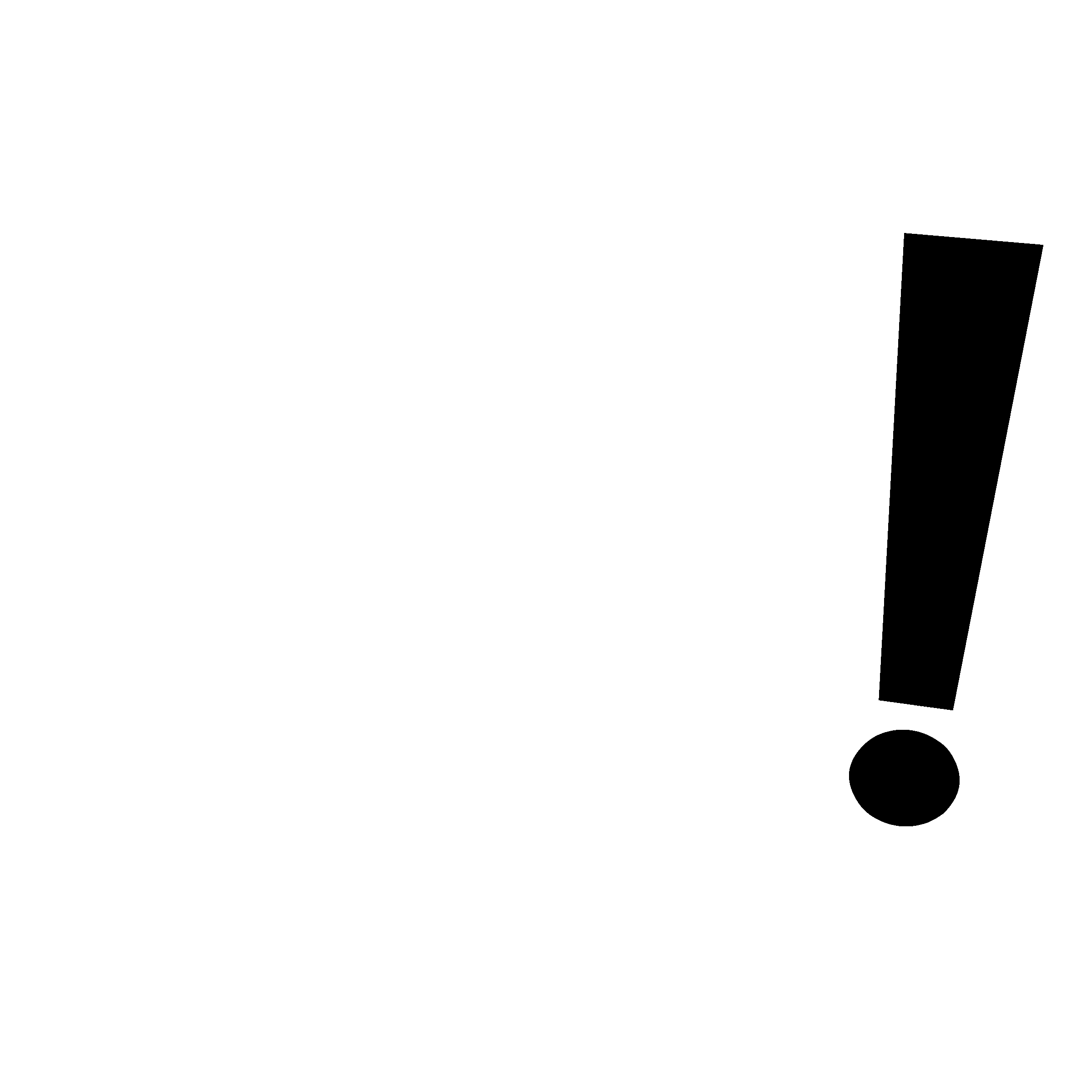 Slogan Design Logo PNG Transparent & SVG Vector - Freebie Supply