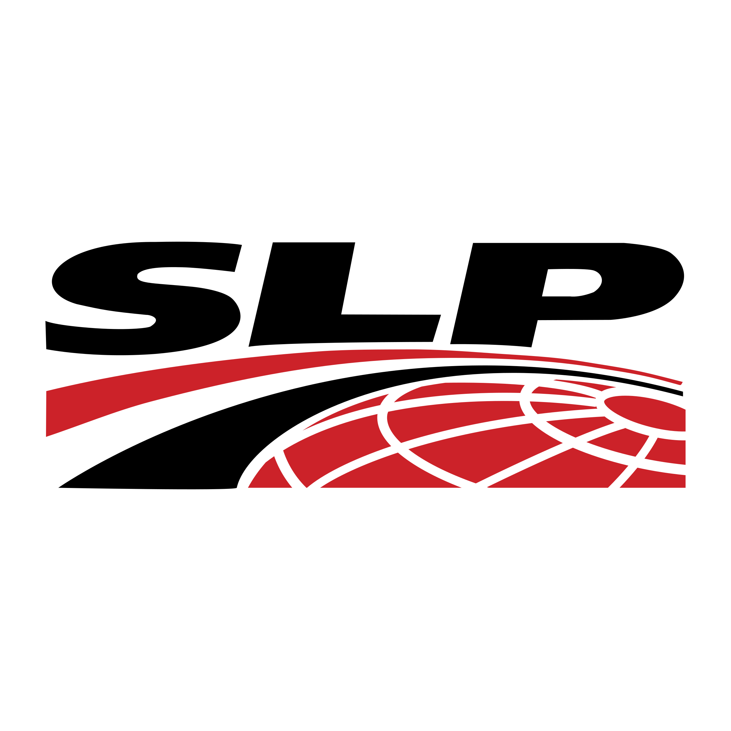 SLP Consulting Logo PNG Transparent & SVG Vector - Freebie Supply