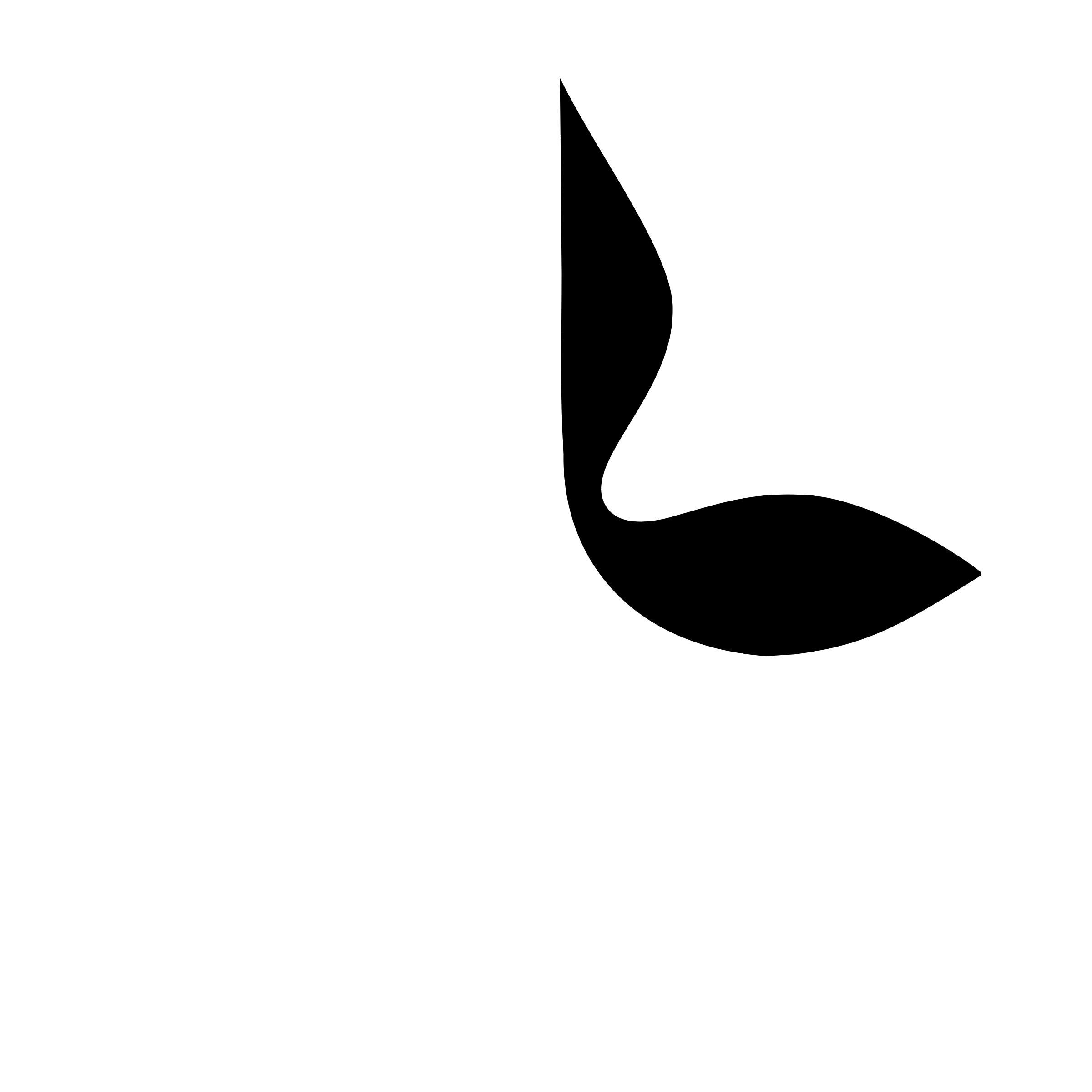 SLU Logo PNG Transparent & SVG Vector - Freebie Supply