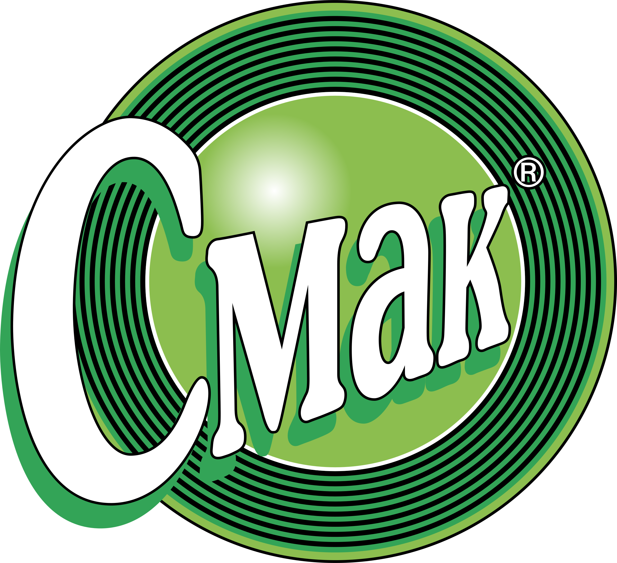 Smak juces Logo PNG Transparent & SVG Vector - Freebie Supply