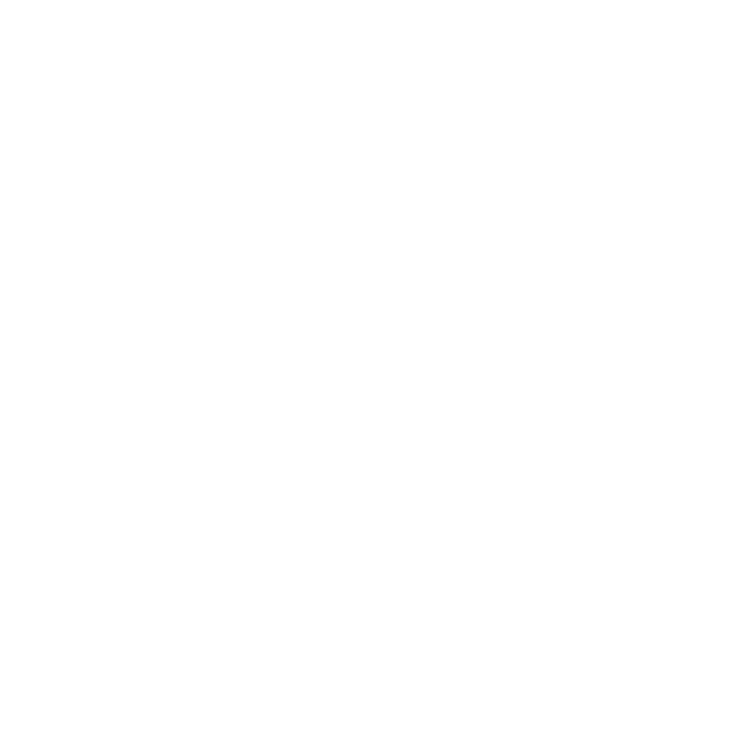 Small Planet Ltd Logo PNG Transparent & SVG Vector - Freebie Supply