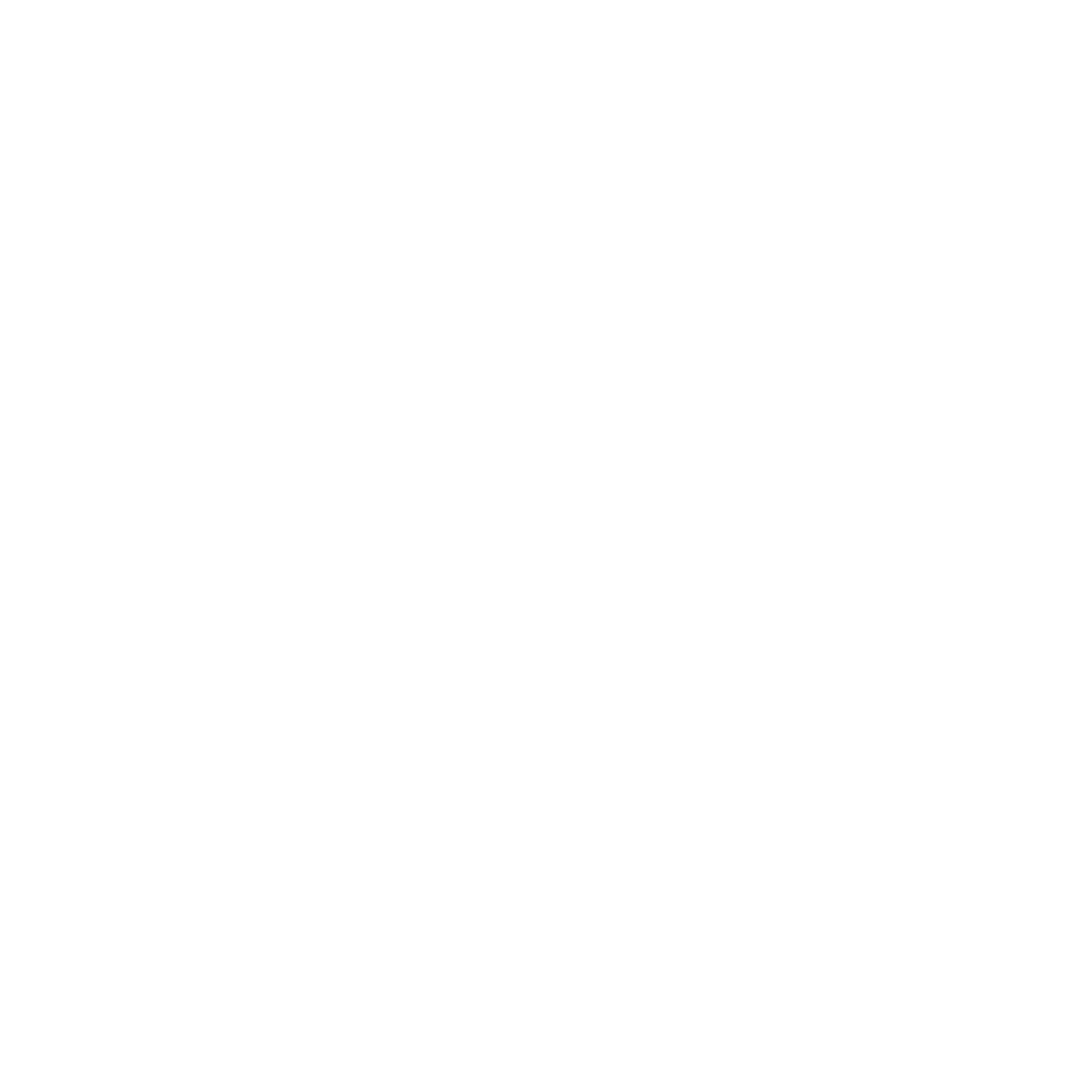 Smart computers Logo PNG Transparent & SVG Vector - Freebie Supply