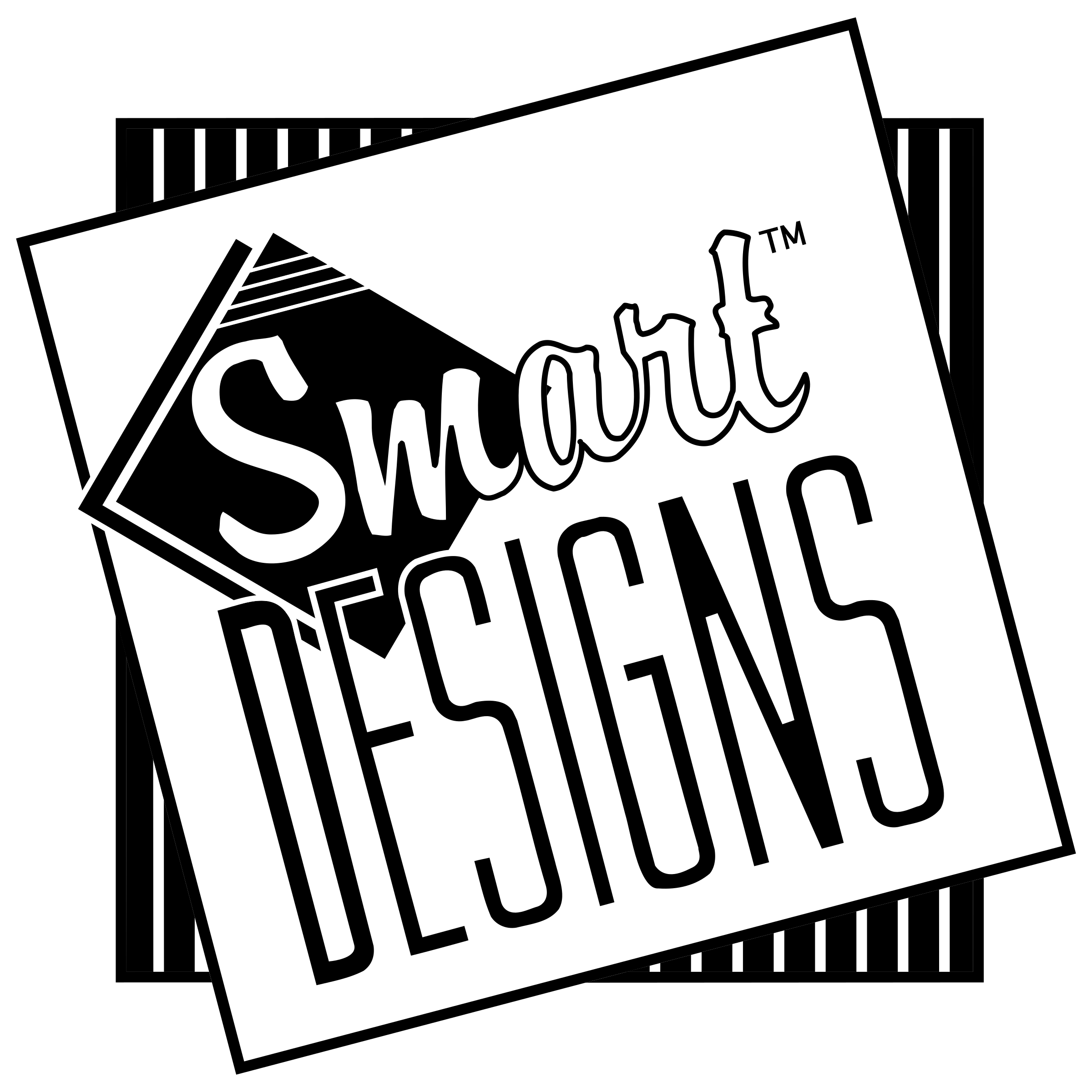 Smart Designs Logo PNG Transparent & SVG Vector - Freebie Supply