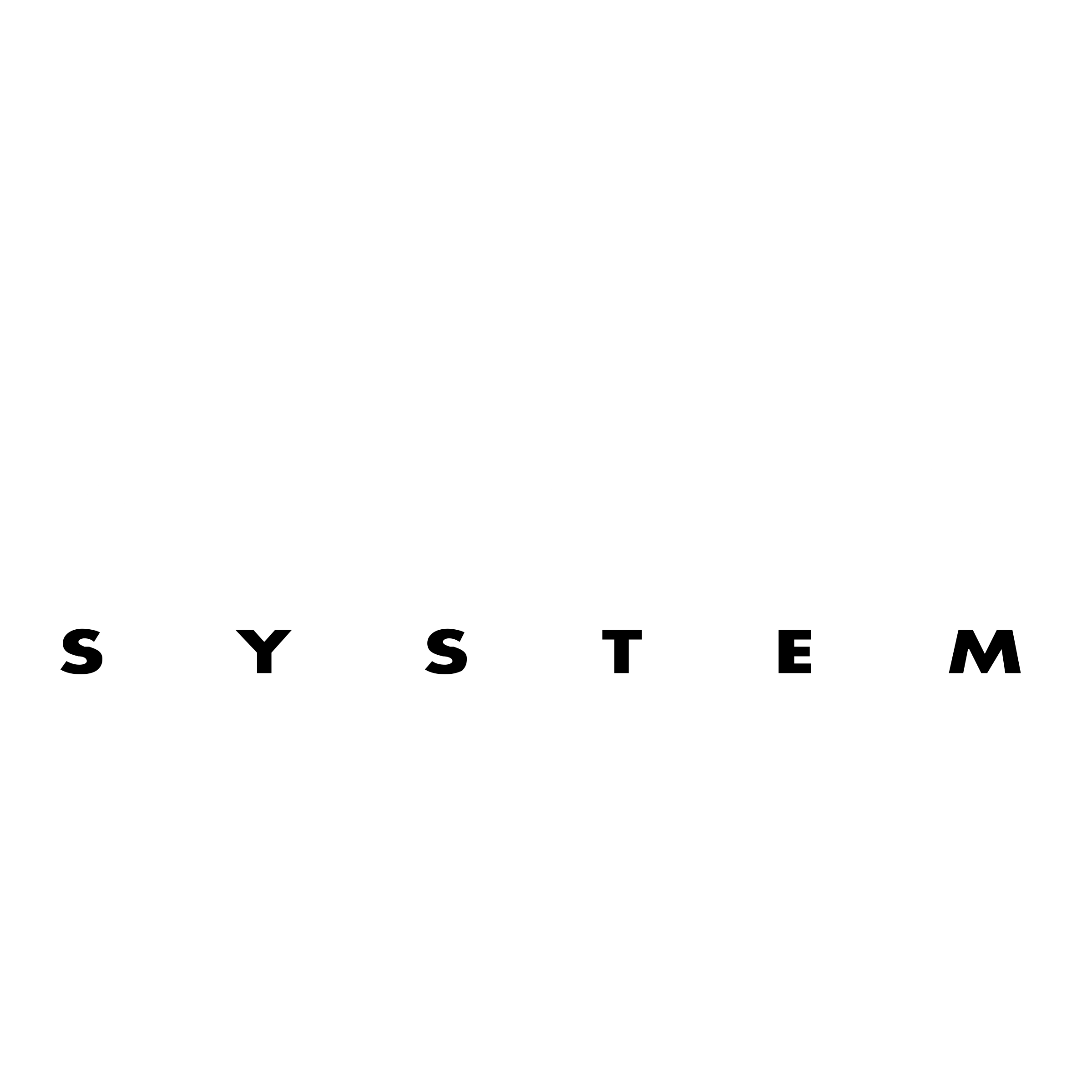 Smart System Logo PNG Transparent & SVG Vector - Freebie Supply
