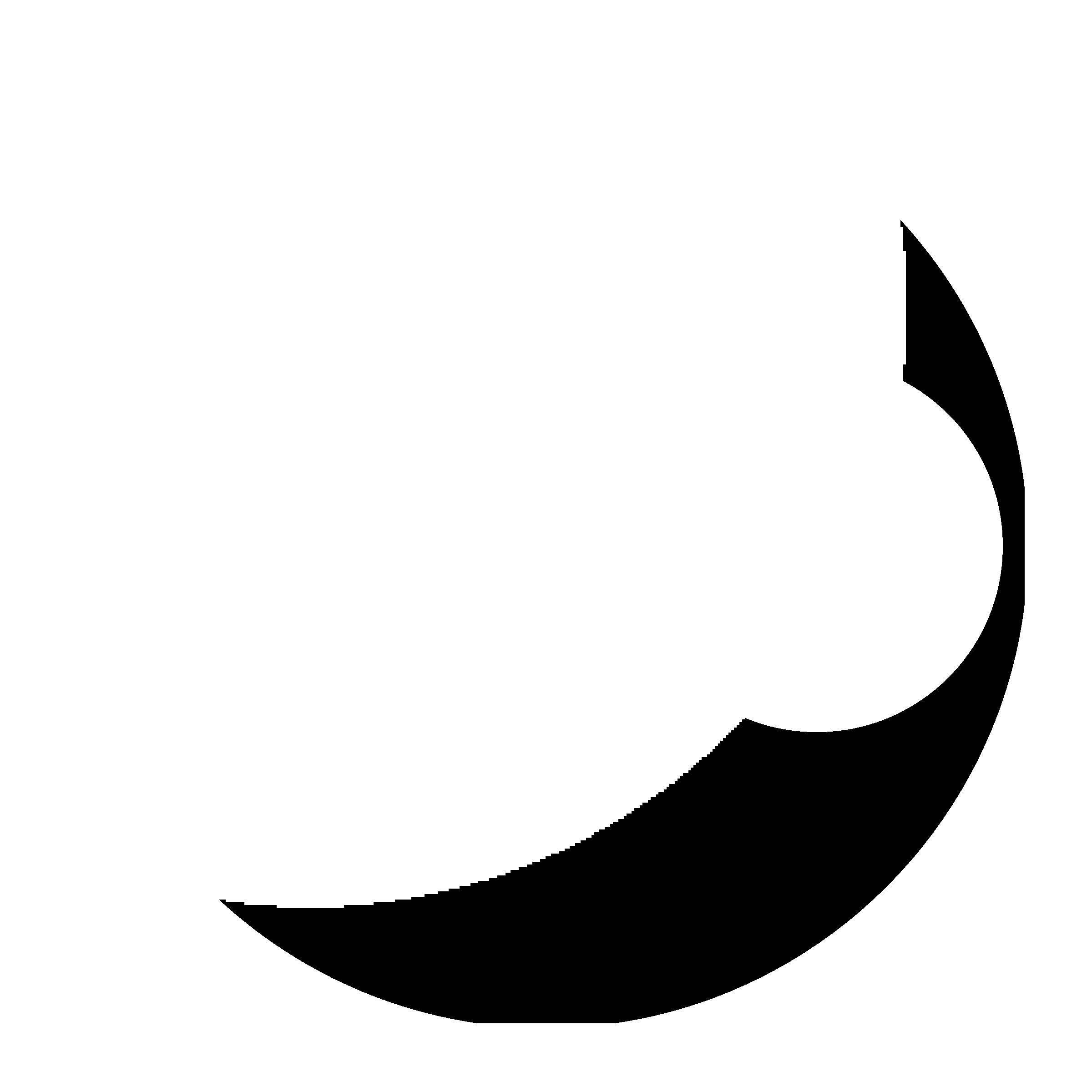 Smart Trust Logo PNG Transparent & SVG Vector - Freebie Supply