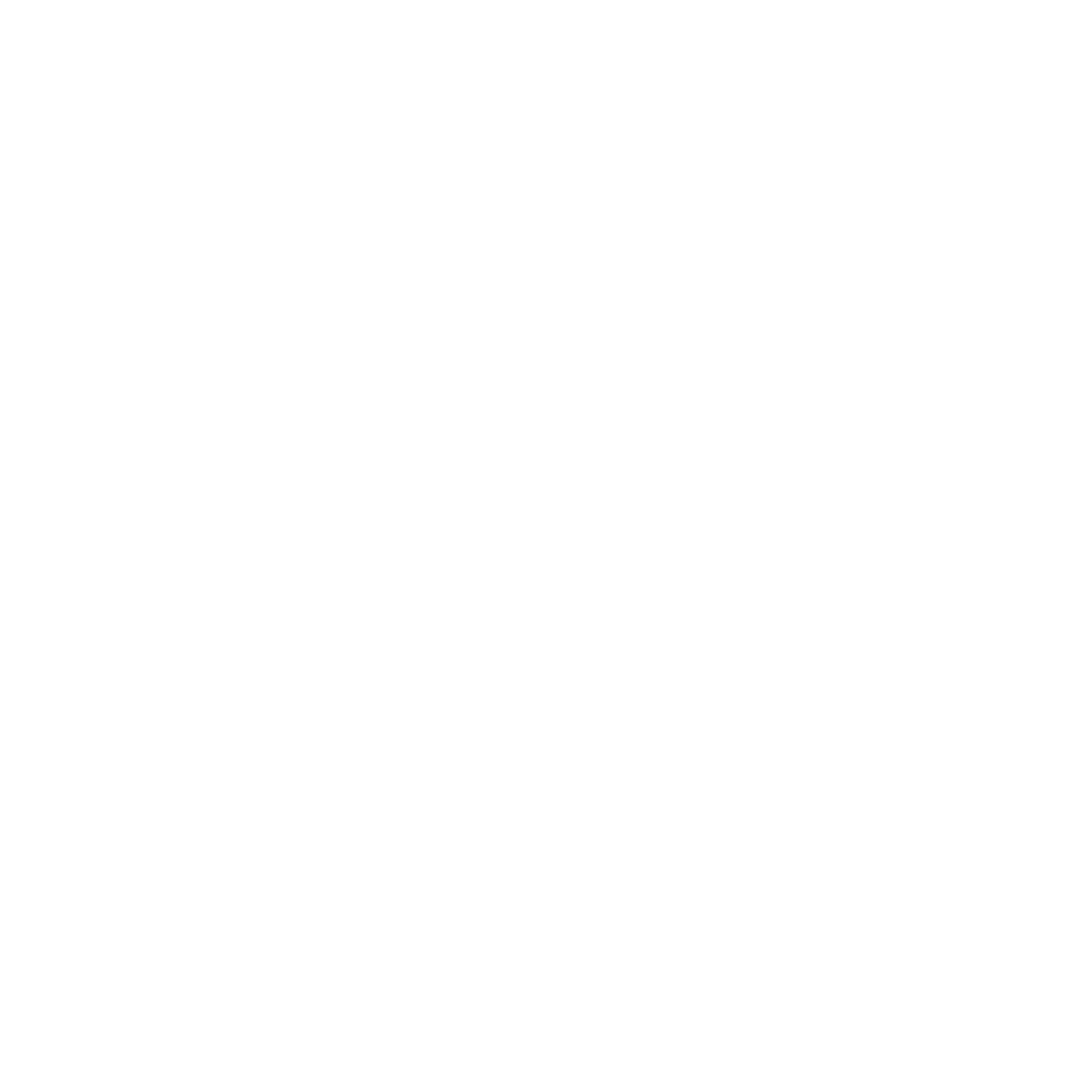 SmartSignal Logo PNG Transparent & SVG Vector - Freebie Supply