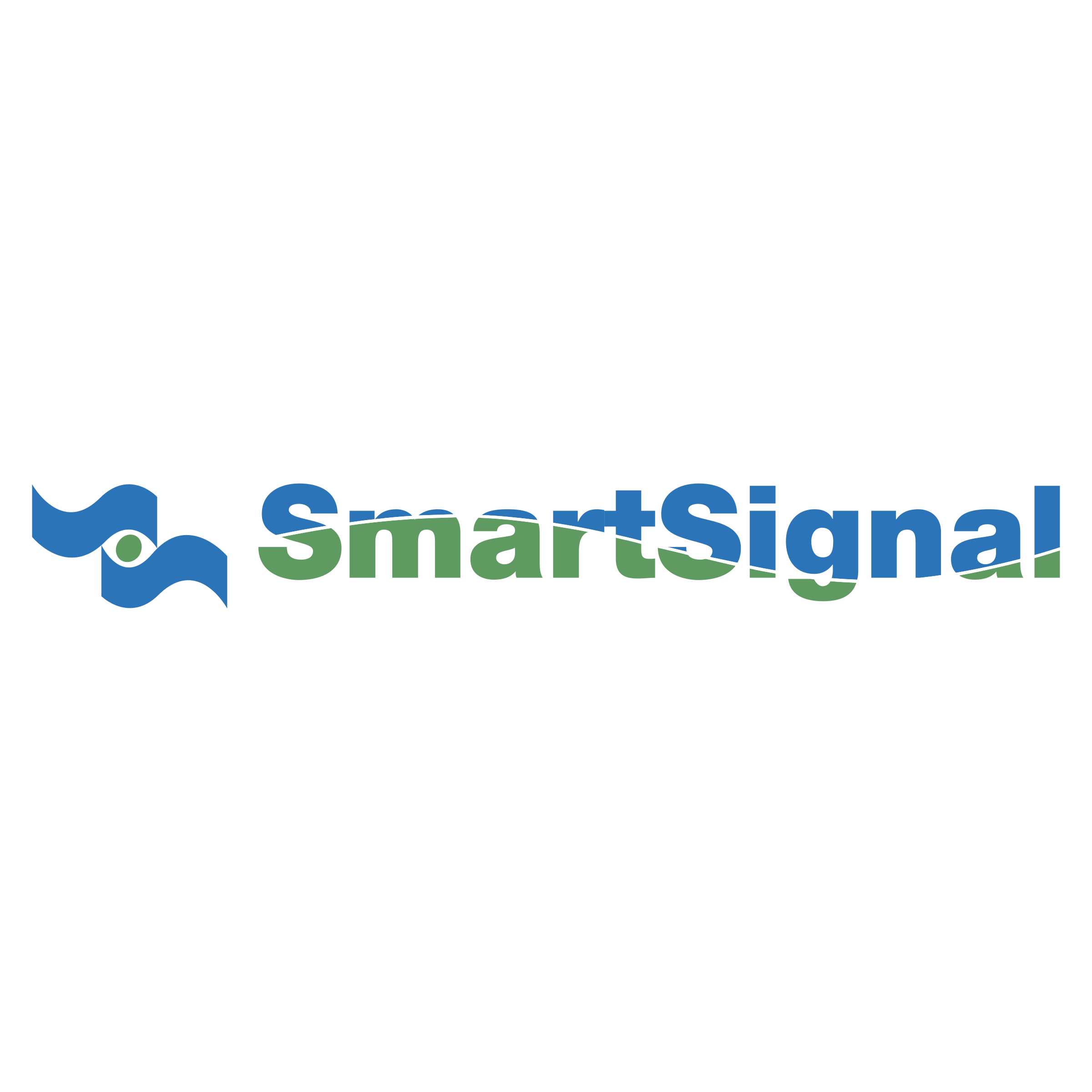 SmartSignal Logo PNG Transparent & SVG Vector - Freebie Supply