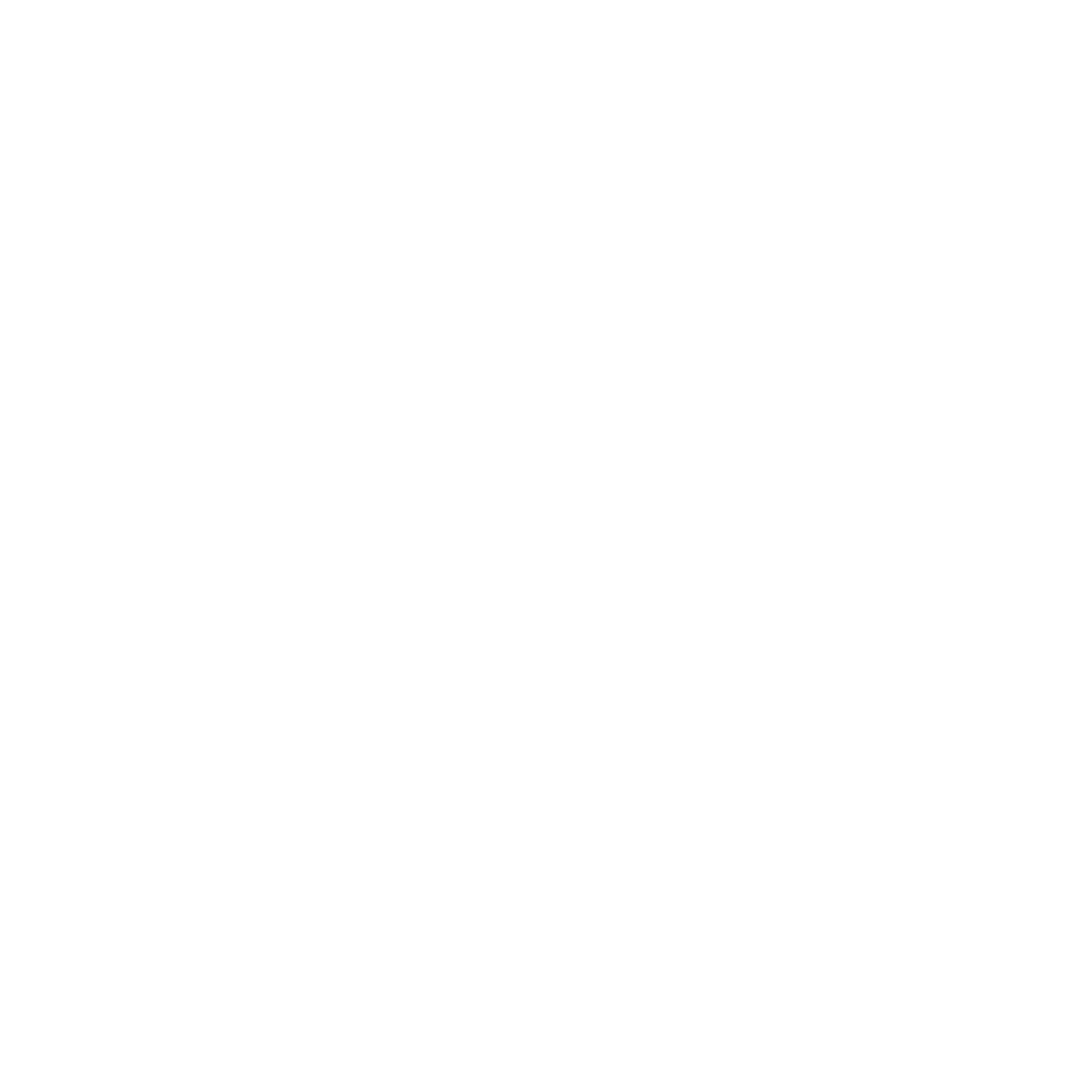 SMB Logo PNG Transparent & SVG Vector - Freebie Supply