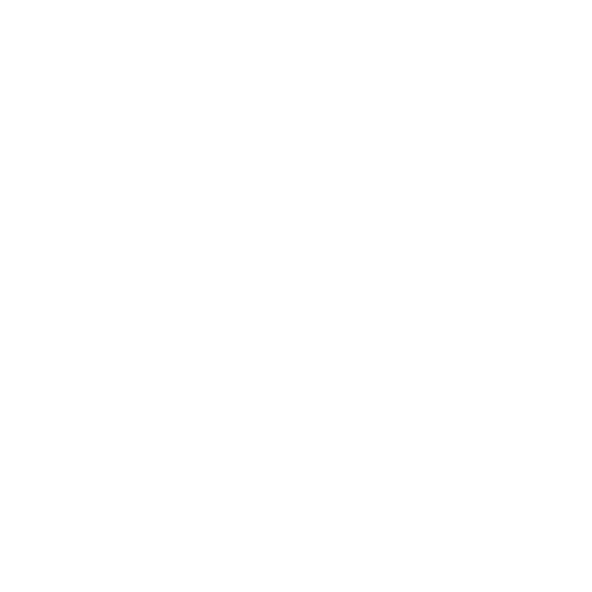 SMC Logo PNG Transparent & SVG Vector - Freebie Supply