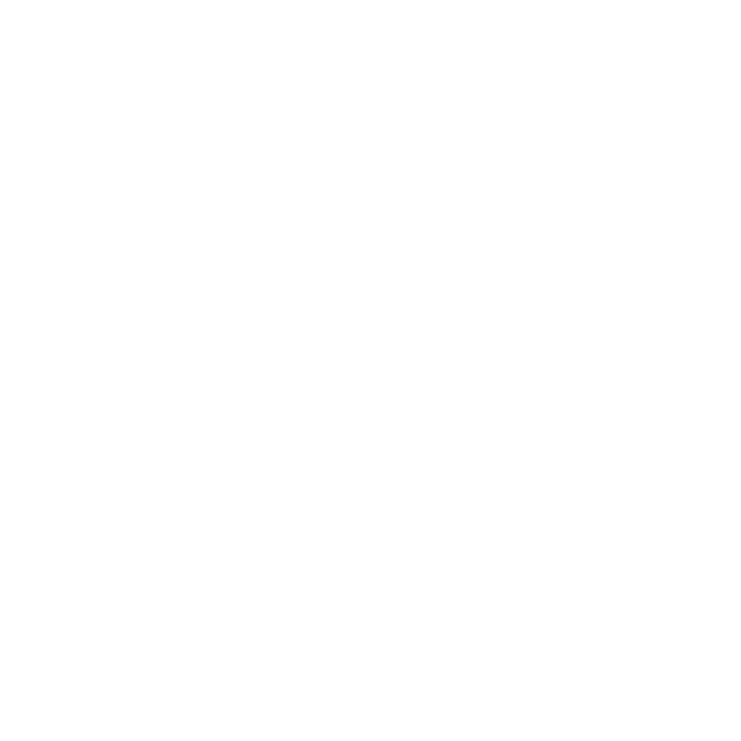 SMC Logo PNG Transparent & SVG Vector - Freebie Supply