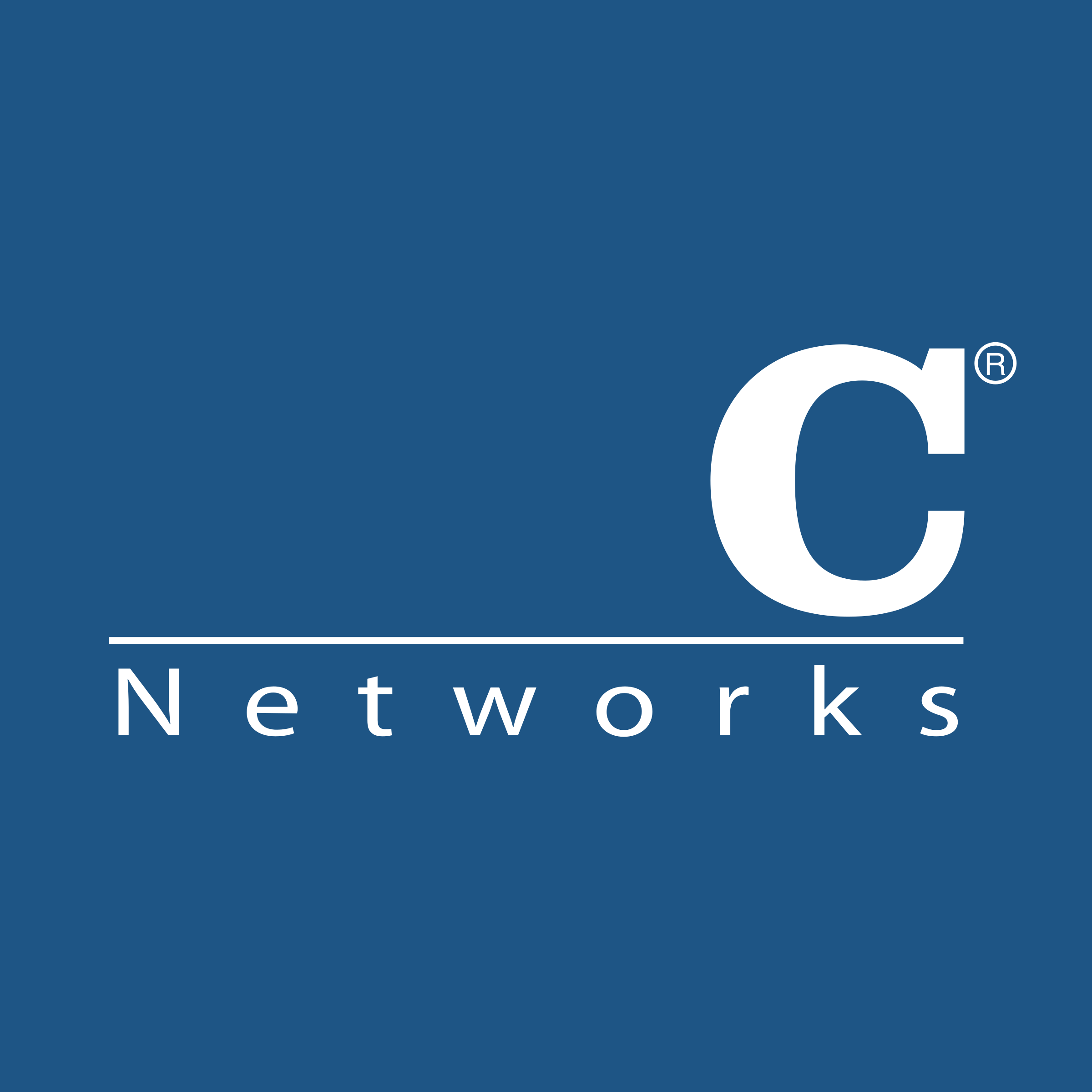 SMC Networks Logo PNG Transparent & SVG Vector - Freebie Supply