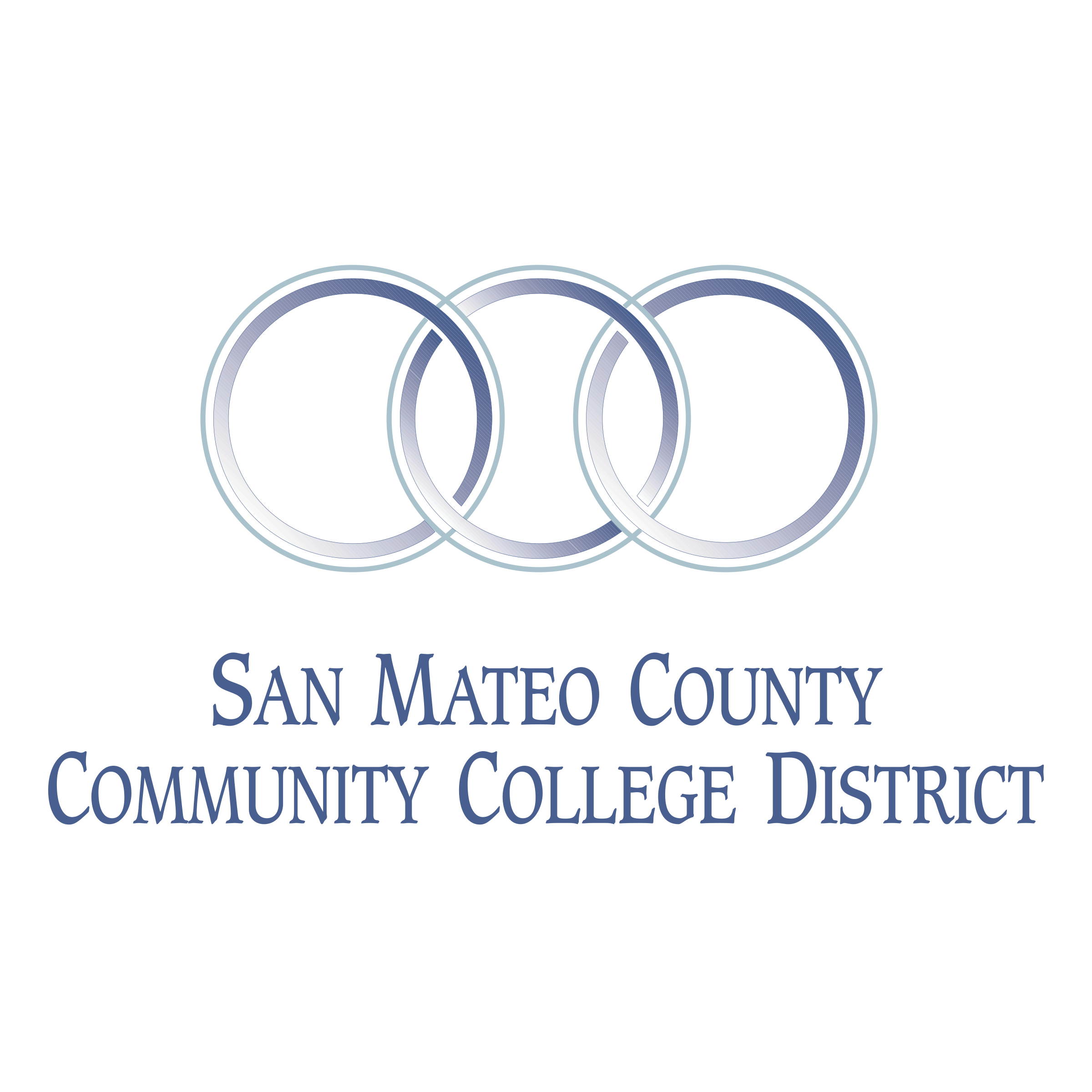 Smcccd Logo PNG Transparent & SVG Vector - Freebie Supply