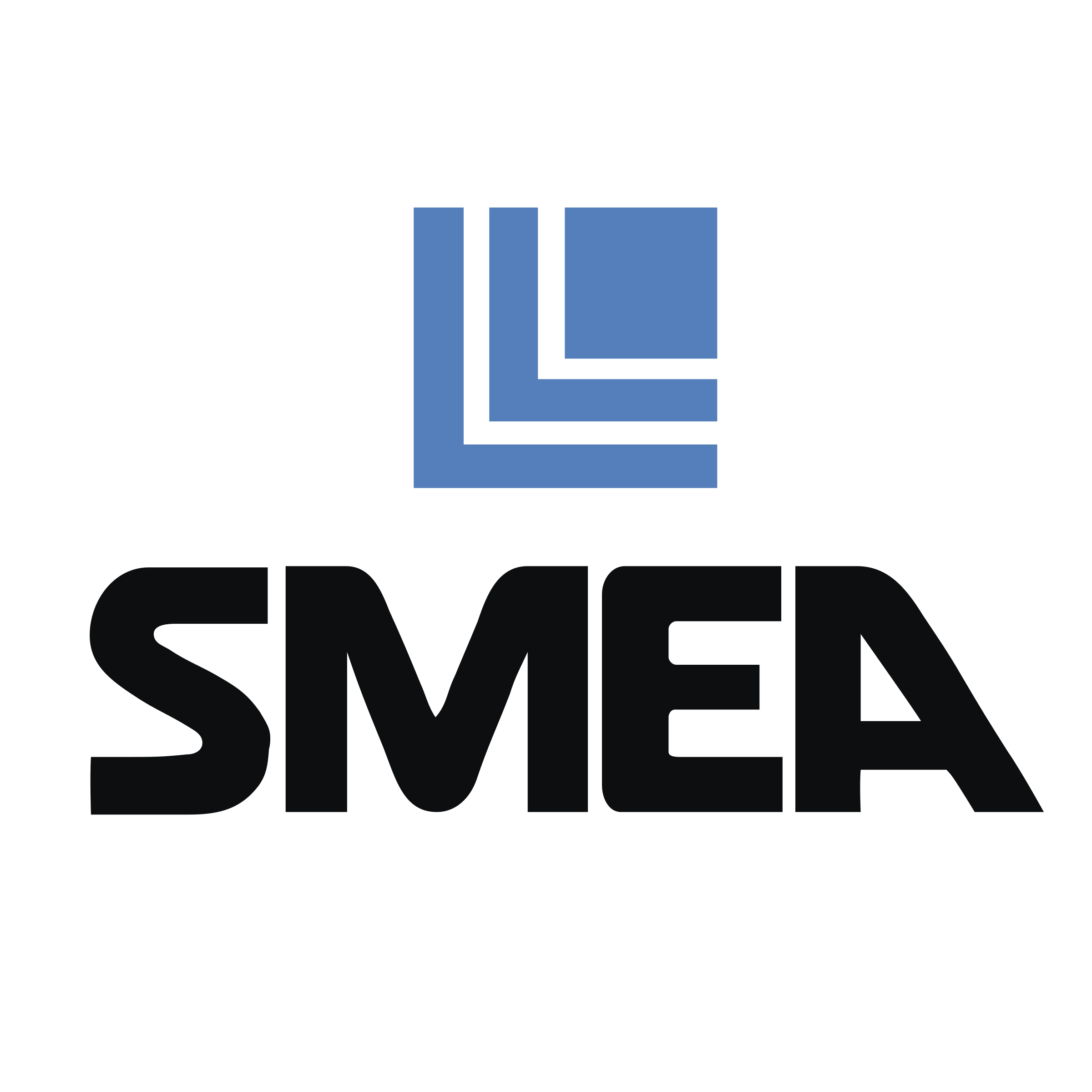 SMEA Logo PNG Transparent & SVG Vector - Freebie Supply