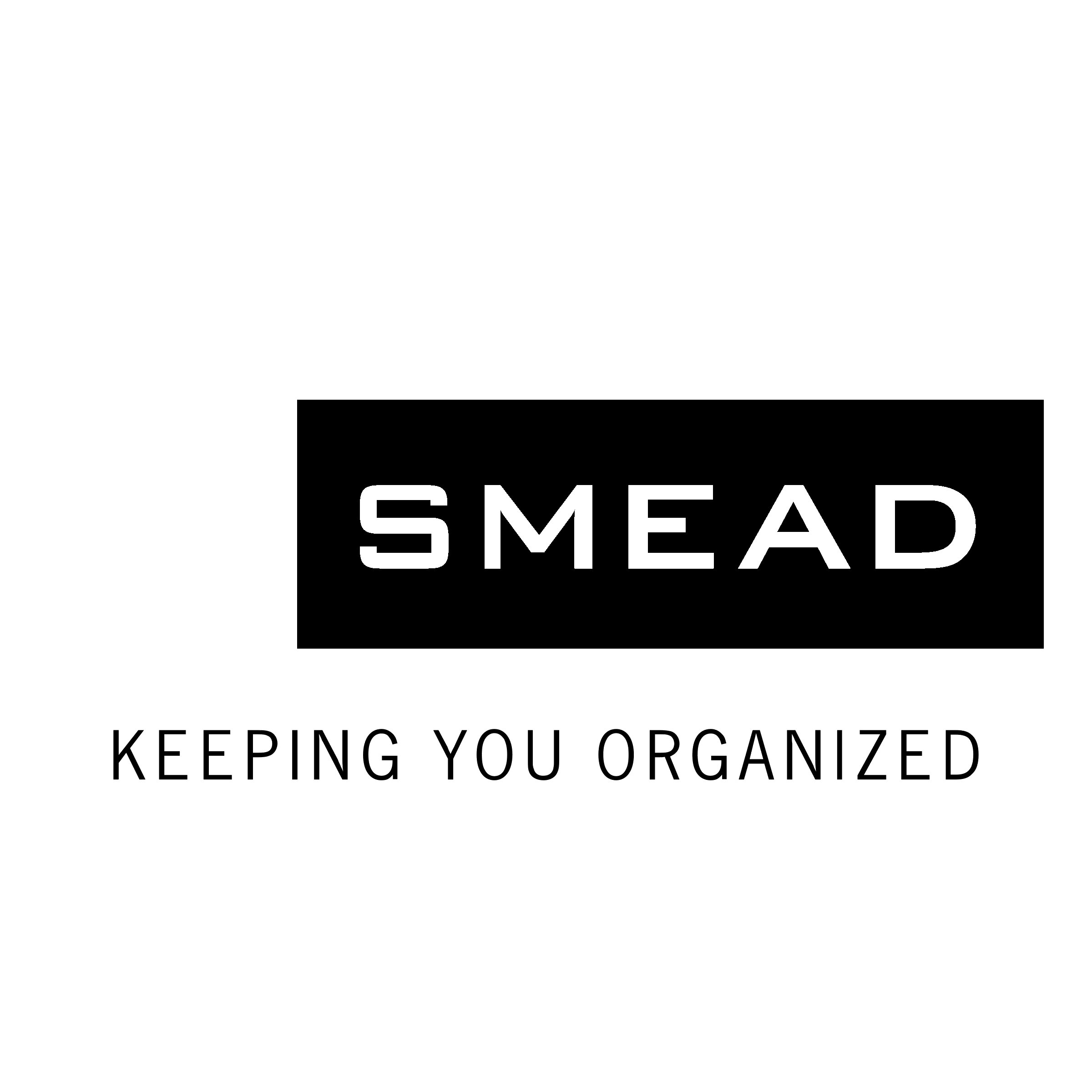 Smead Logo