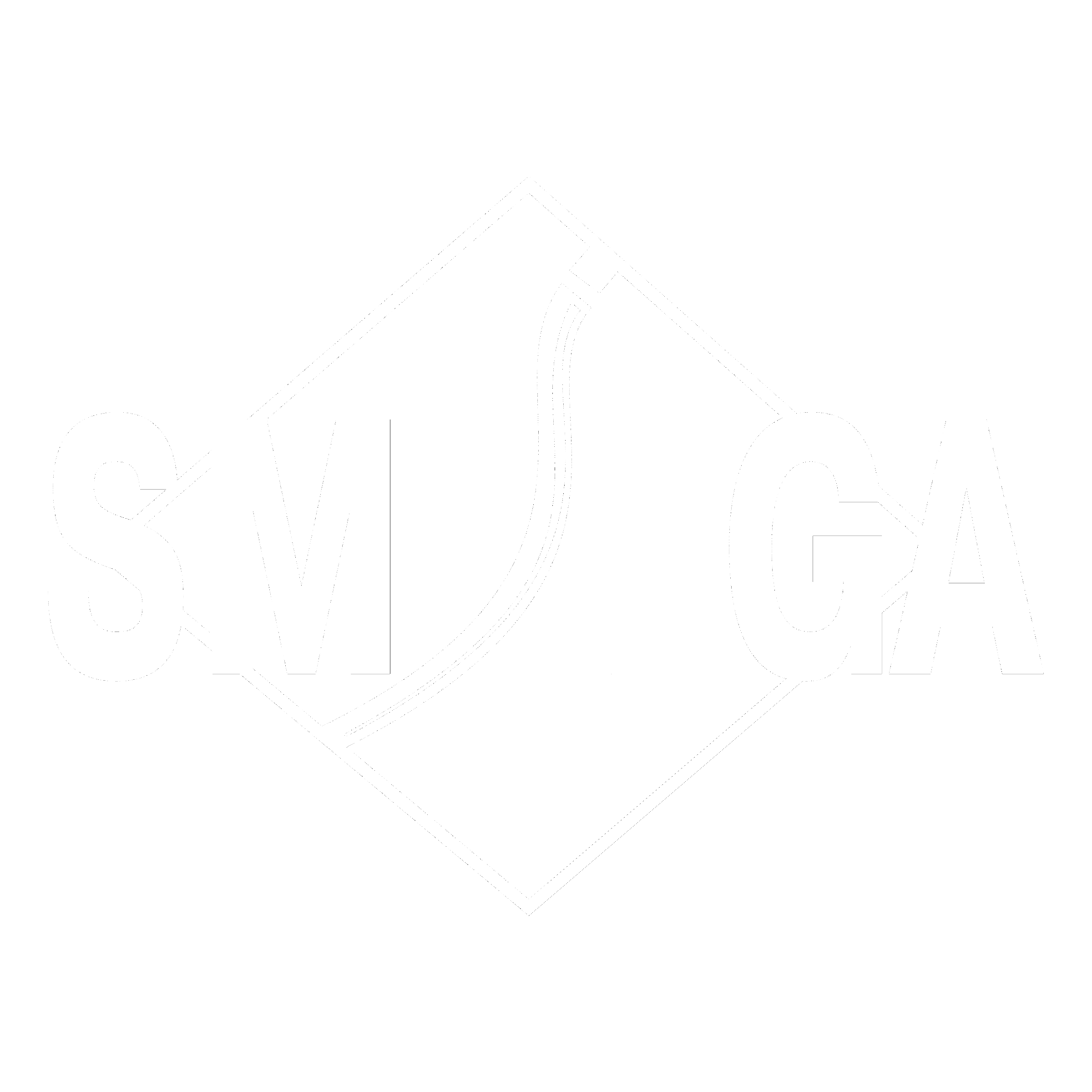 Smilga Logo PNG Transparent & SVG Vector - Freebie Supply