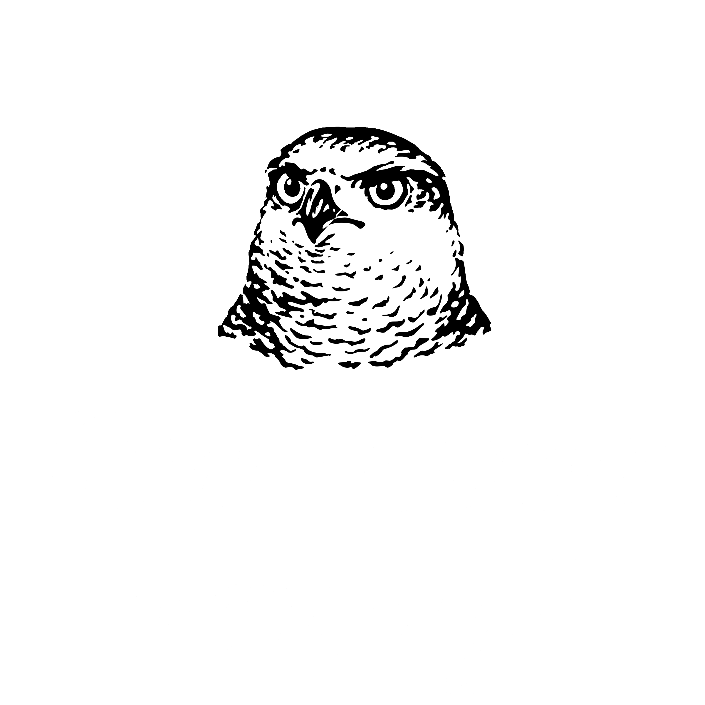 Smiltenes Vanagi Logo PNG Transparent & SVG Vector - Freebie Supply