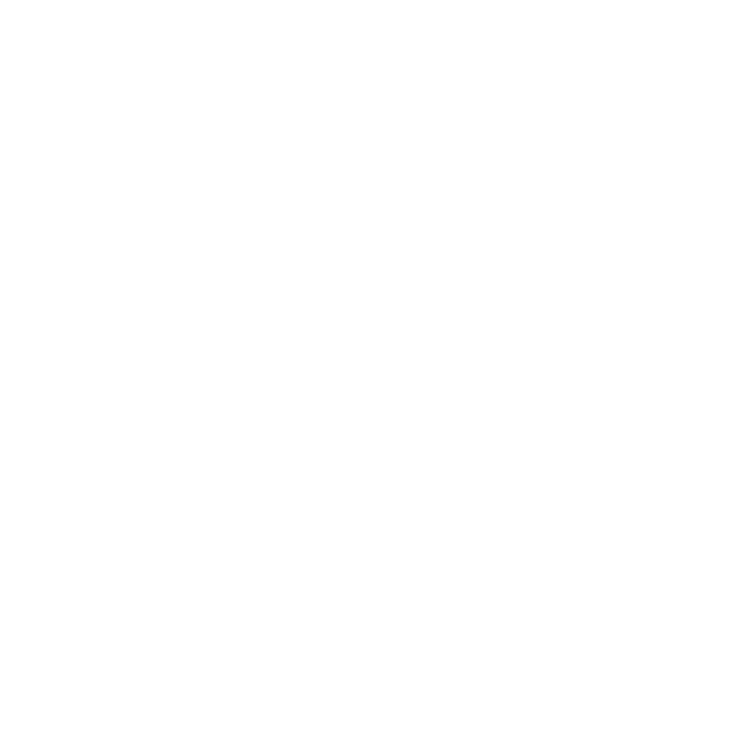 SMOU Logo PNG Transparent & SVG Vector - Freebie Supply
