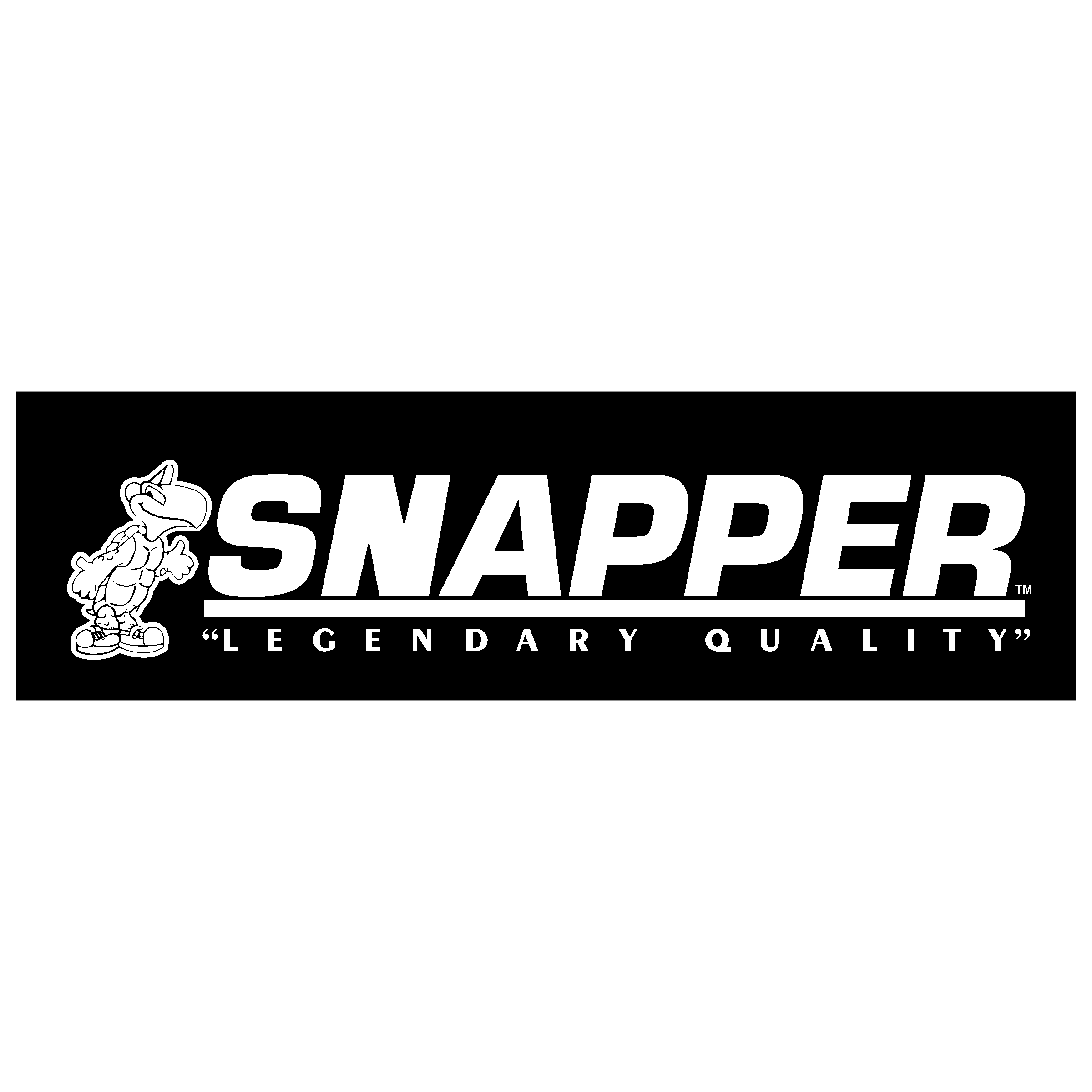 Snapper Logo PNG Transparent & SVG Vector - Freebie Supply