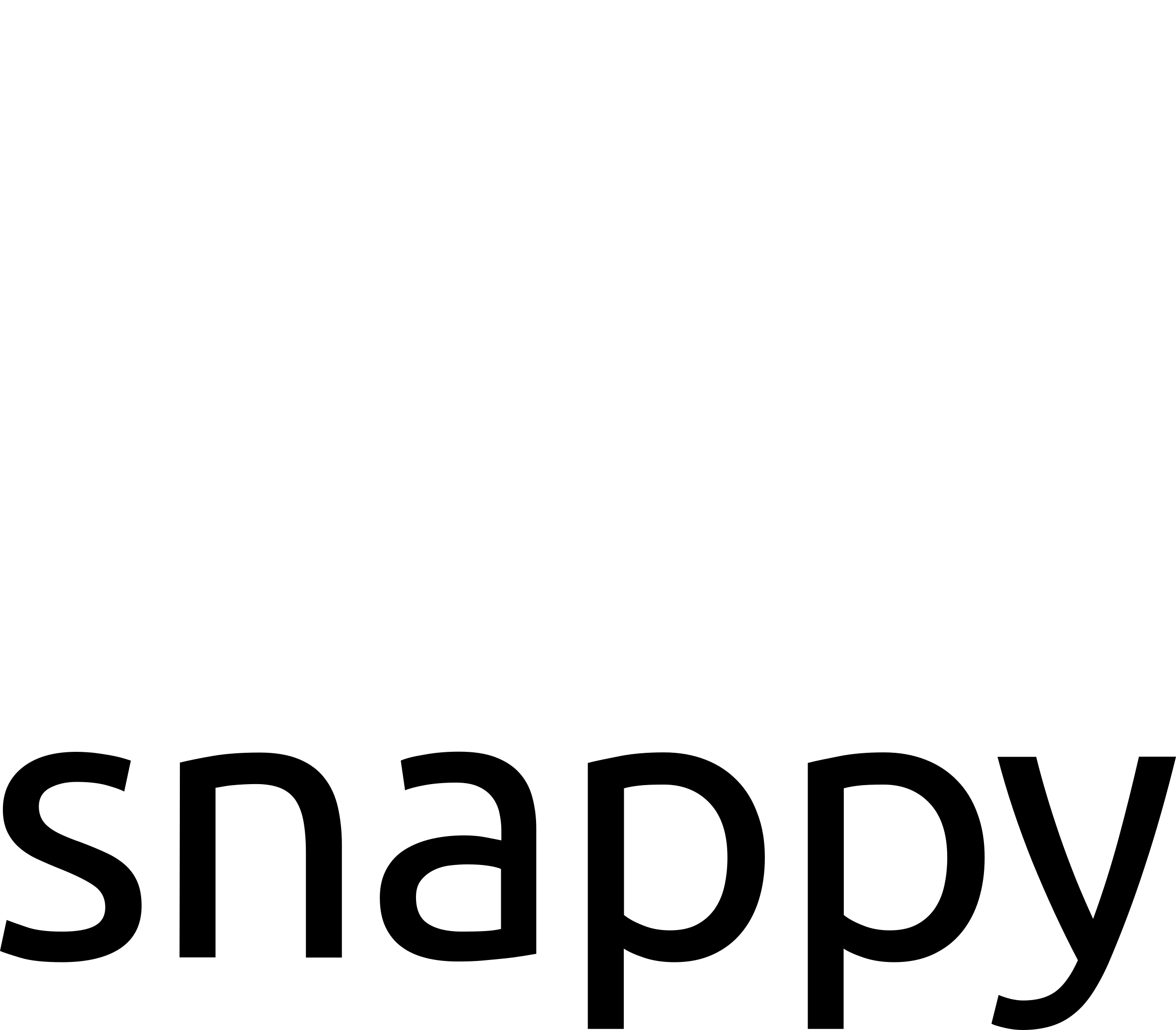 Snappy Logo PNG Transparent & SVG Vector - Freebie Supply