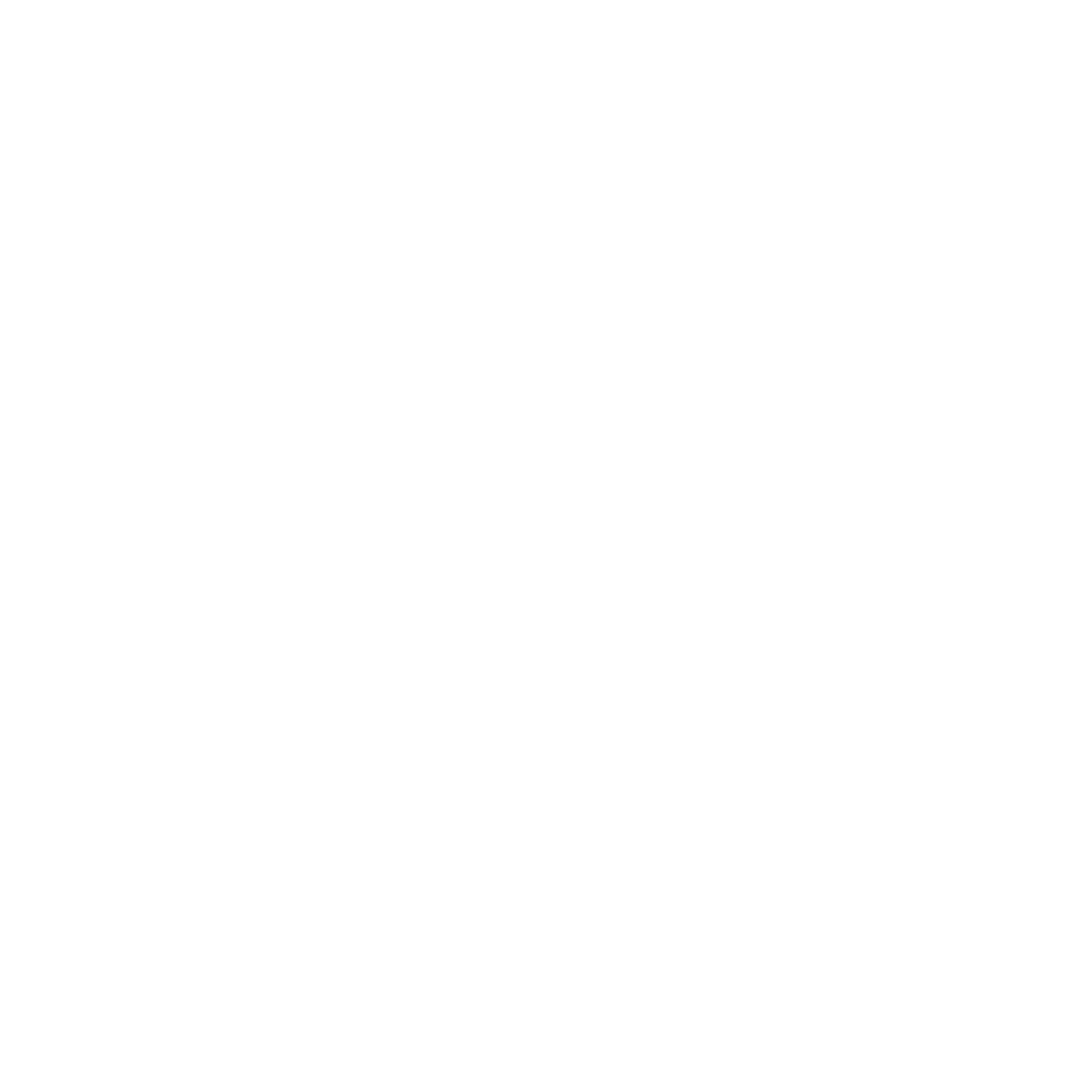 Snickers Workwear Logo PNG Transparent & SVG Vector - Freebie Supply