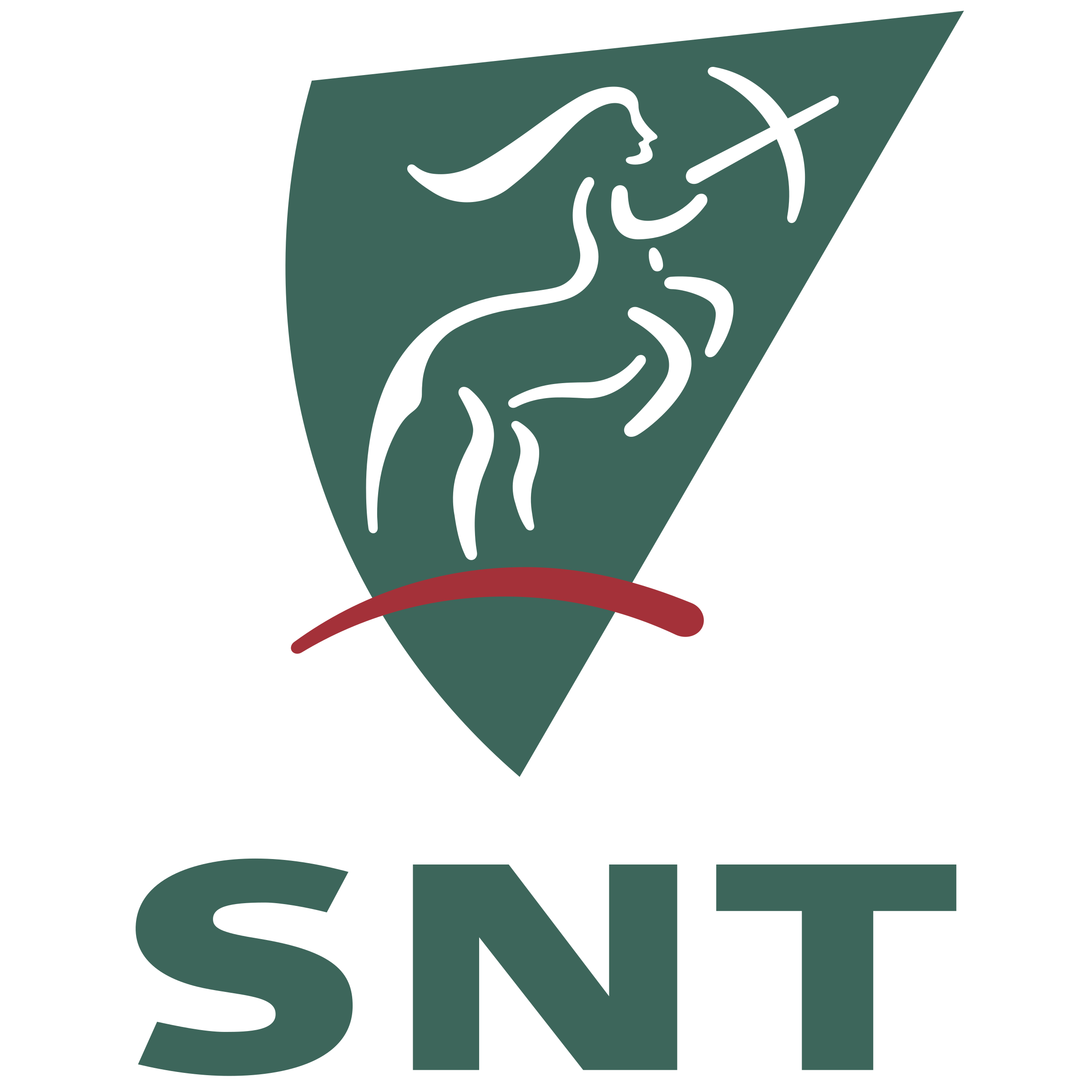 SNT Group Logo PNG Transparent & SVG Vector - Freebie Supply