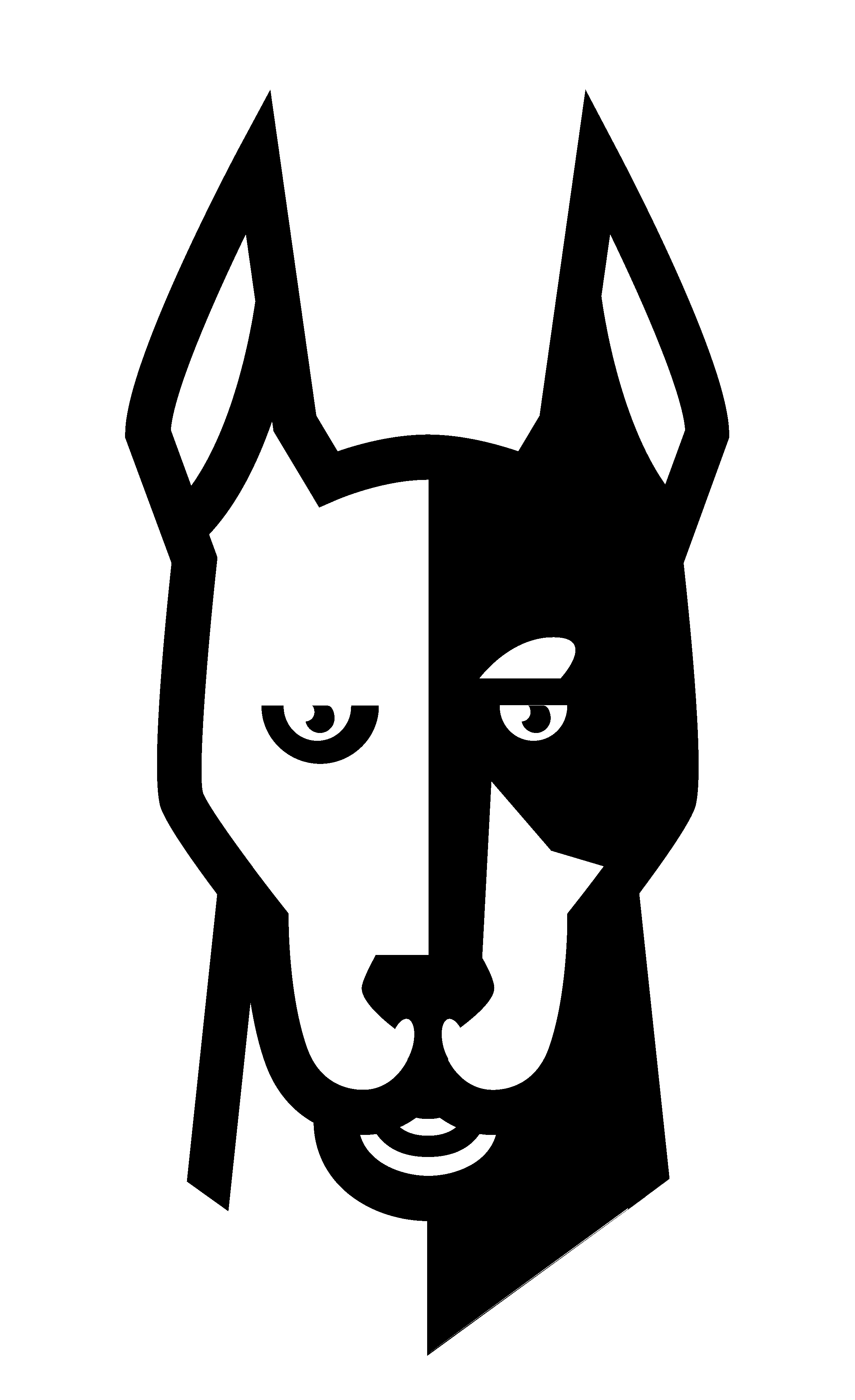 Snyk Logo PNG Transparent & SVG Vector - Freebie Supply