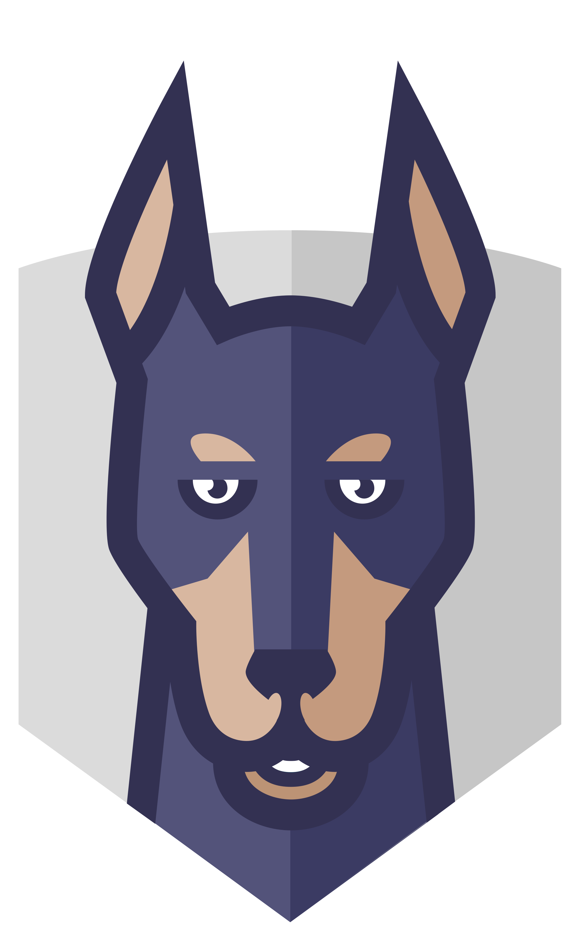 Snyk Logo PNG Transparent & SVG Vector - Freebie Supply